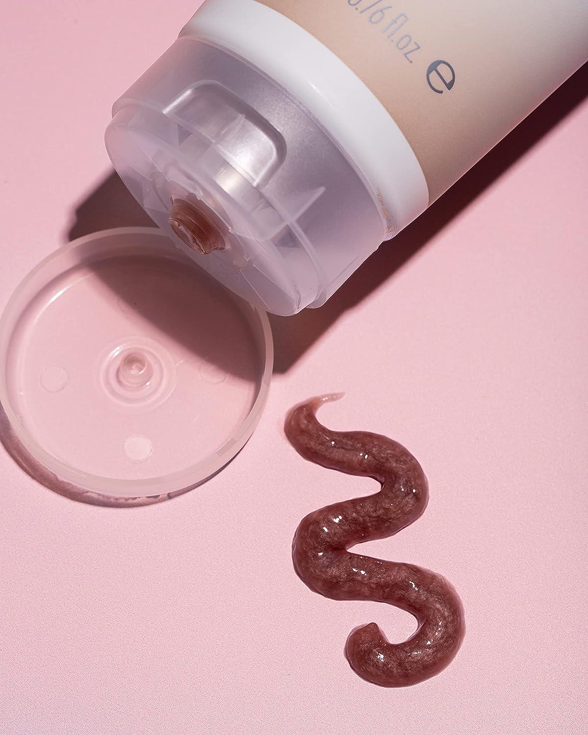 Four Reasons Color Mask - Vanilla Blonde Toning Treatment | Color ...