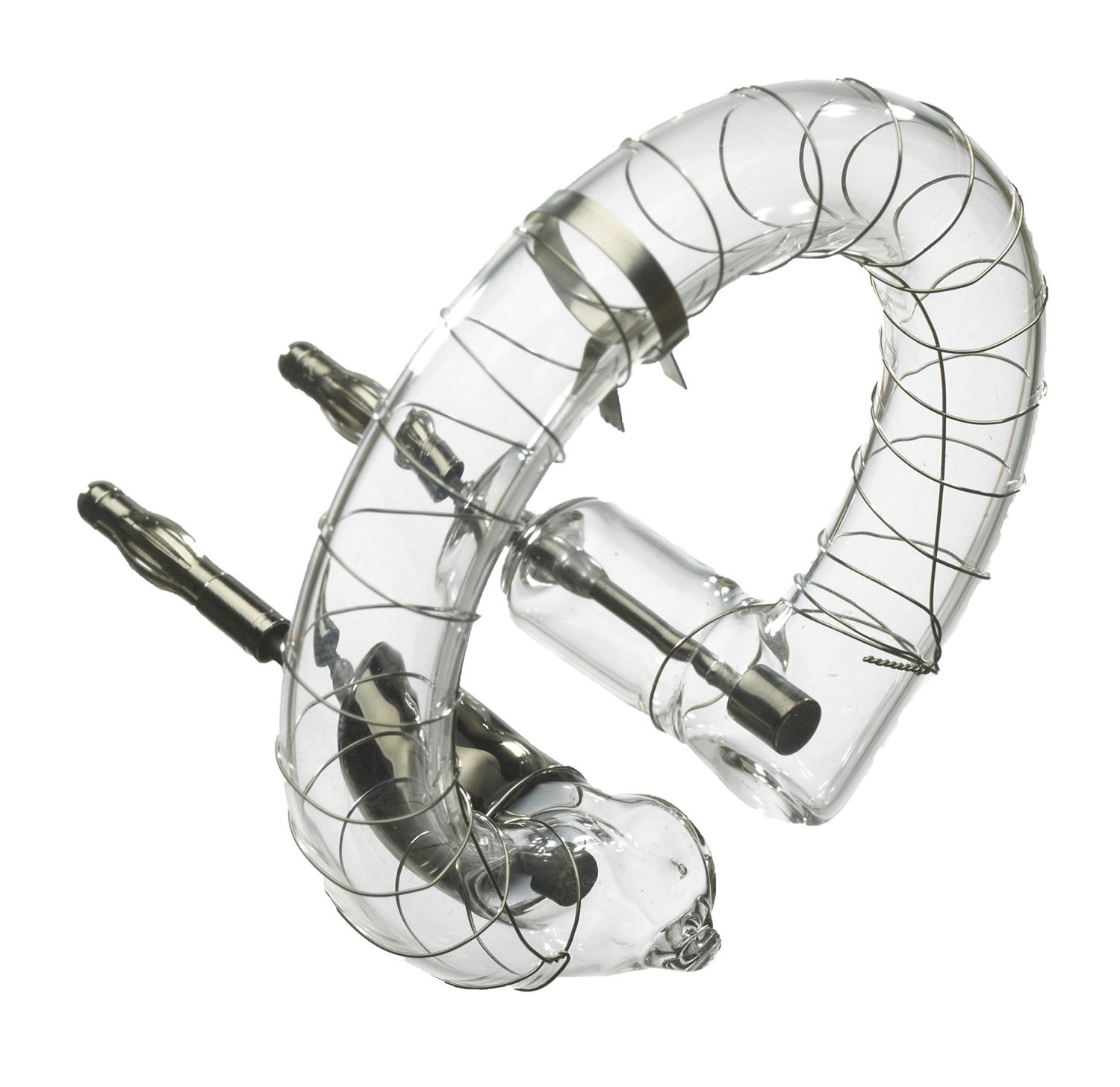 Profoto B1 Monolight Flashtube - Replacement Flash Tube for Powerful ...