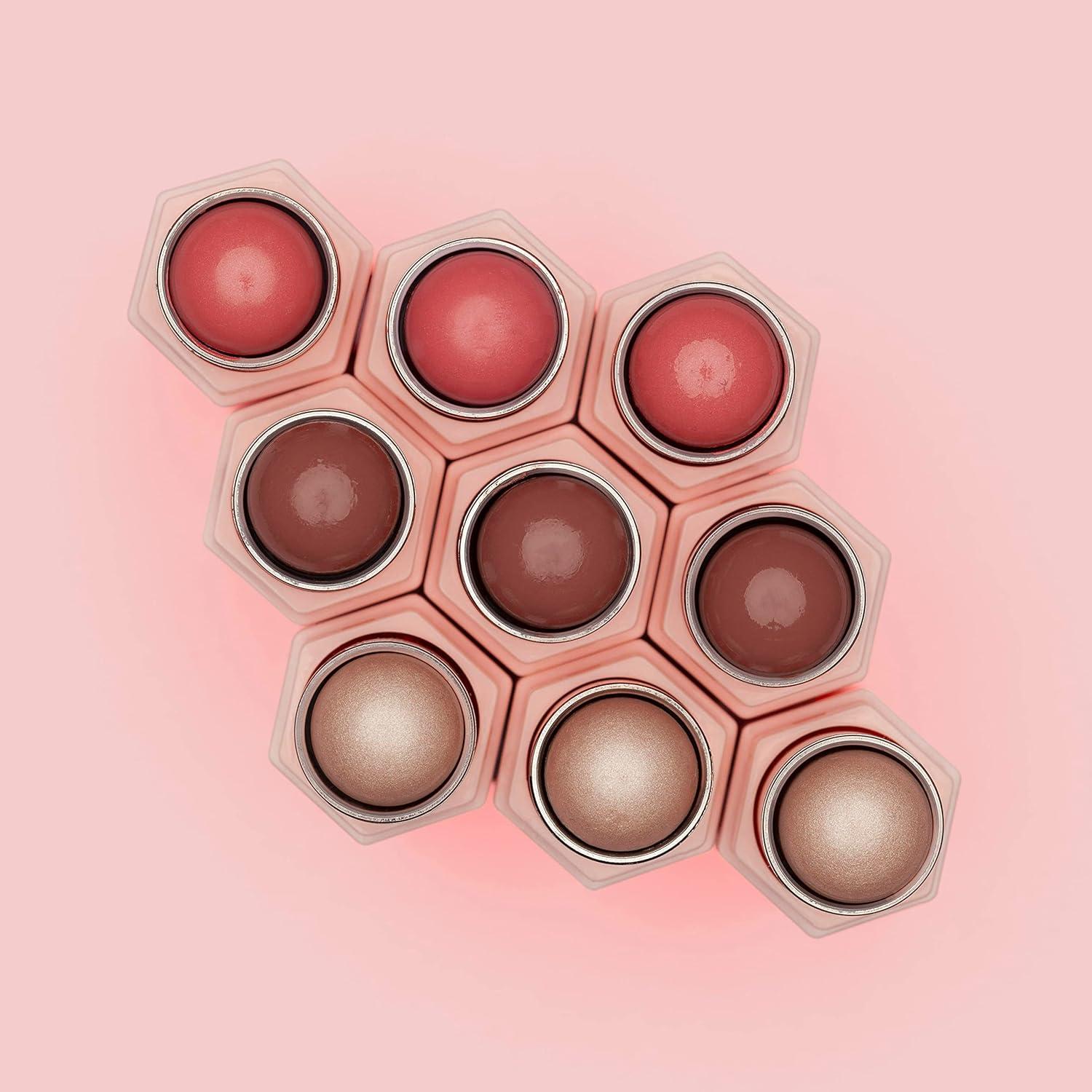 Collection Cosmetics Gorgeous Glow Contour Stick 4g - Fast & Mess-Free ...