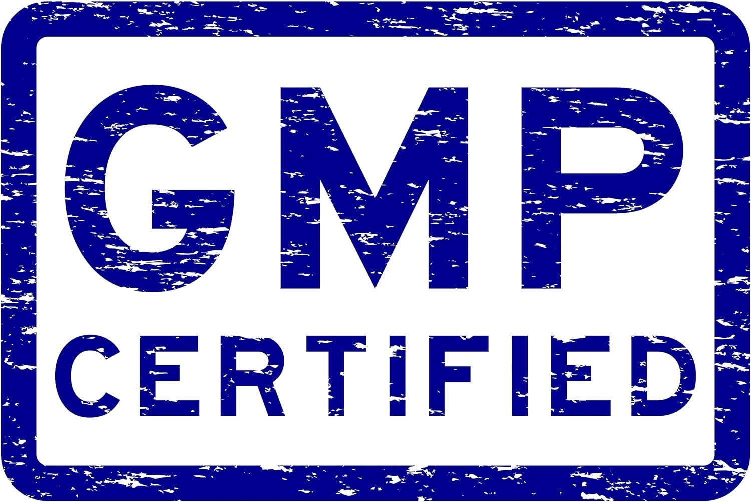 Earth Naturals Calorie Blocker with Chitosan, Gymnema Sylvestre ...