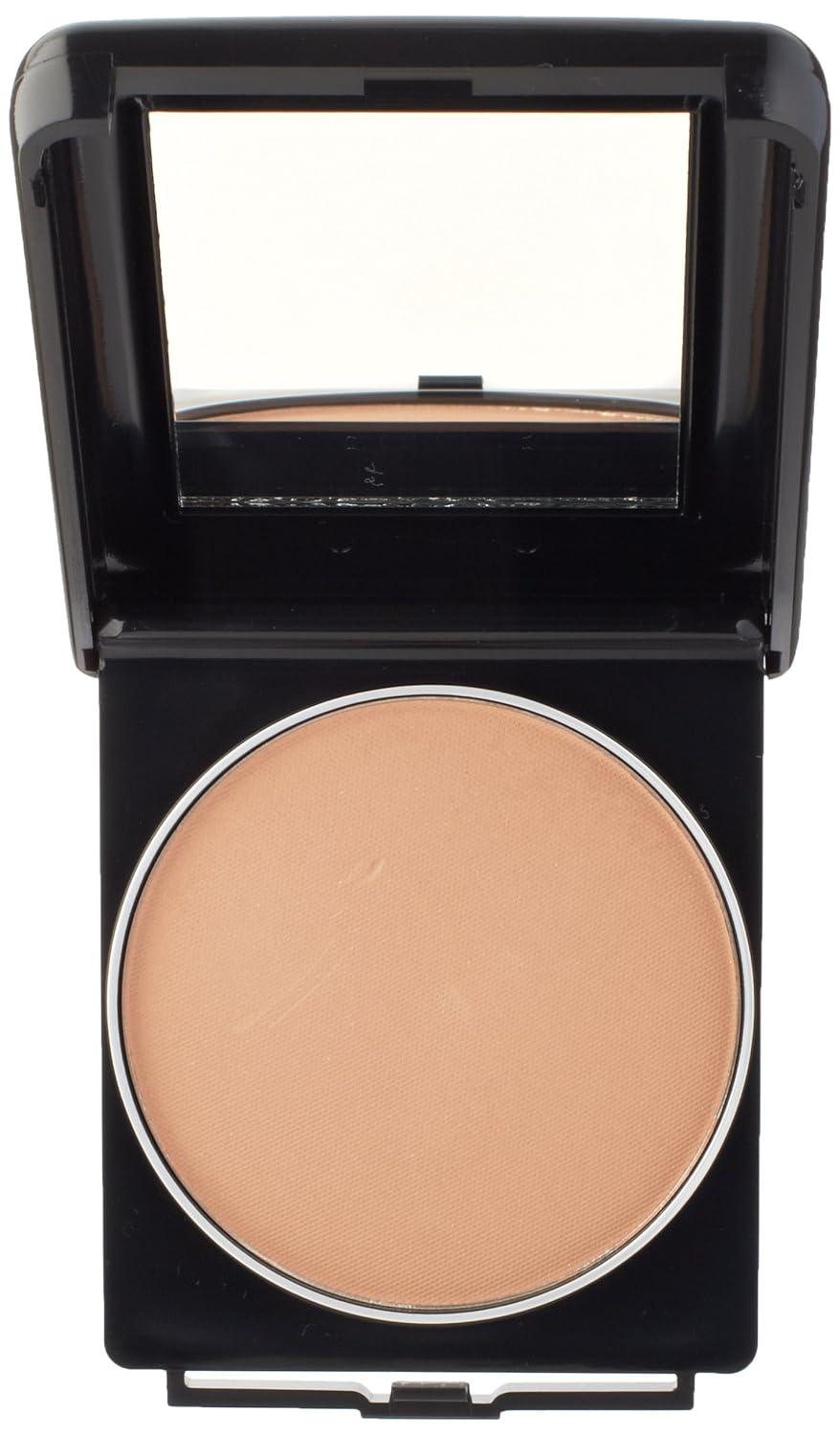COVERGIRL Simply Powder Foundation Classic Beige(N) 530 - 0.41oz ...