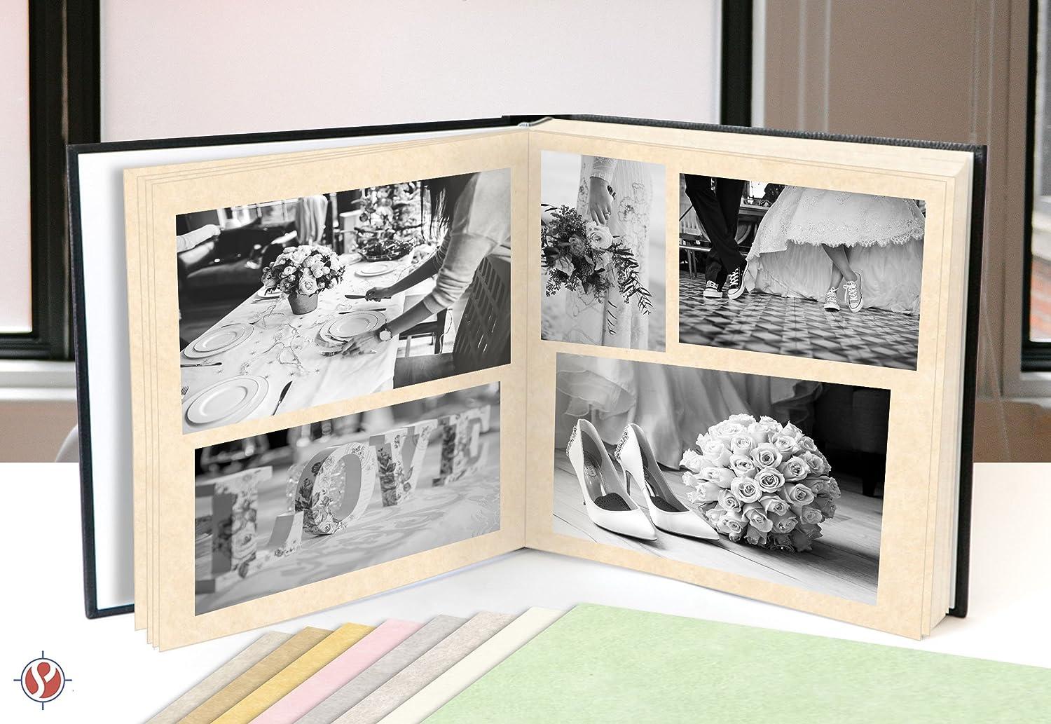 White Parchment Paper 65lb Cover Stock 11x17 - 50 Sheets | Buy Now with ...