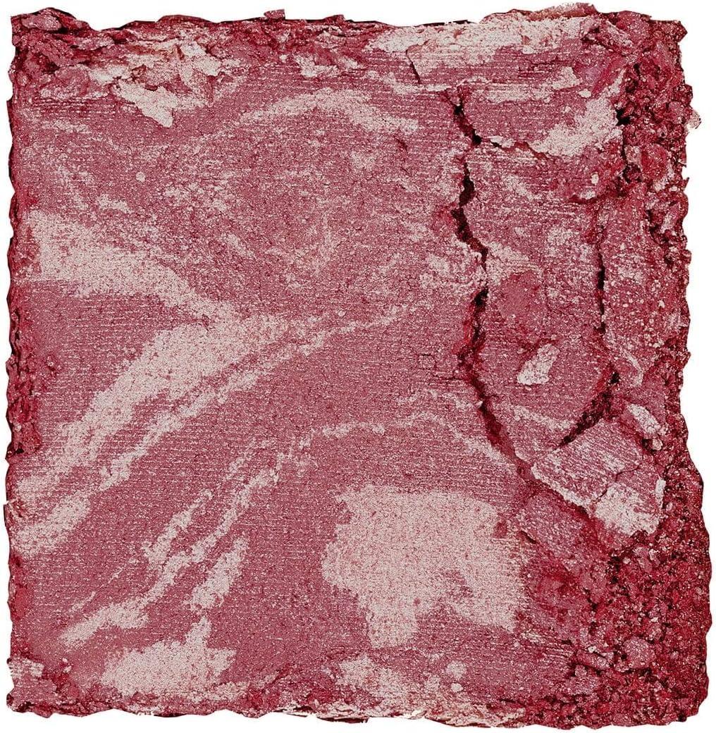 Barry M Heatwave Baked Marbled Blush - Coral Sunray | Buy Online | Buy ...