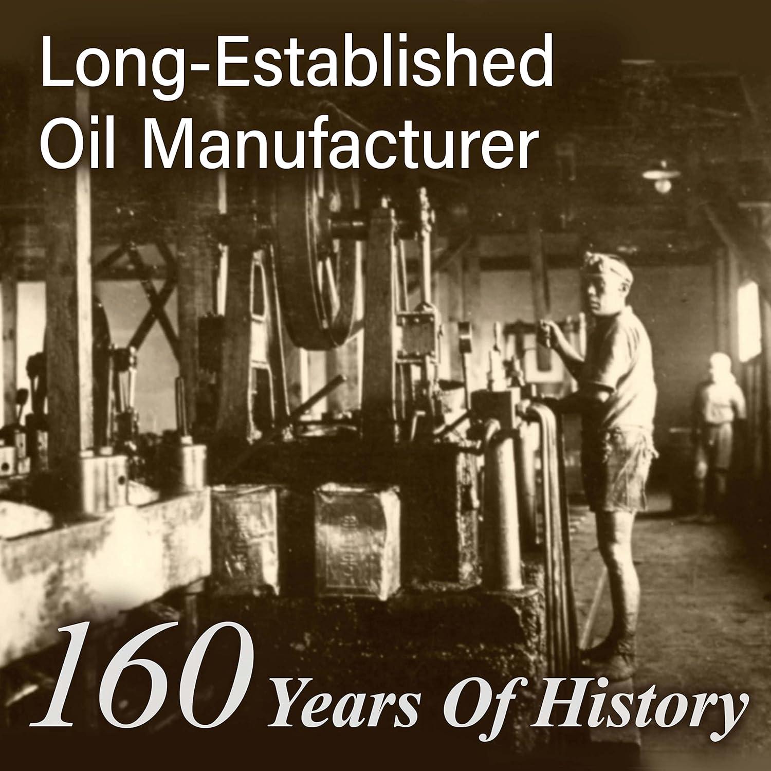 YAMASAN Artisanal Sesame Layu Chili Oil - 100g | Traditionally Squeezed ...