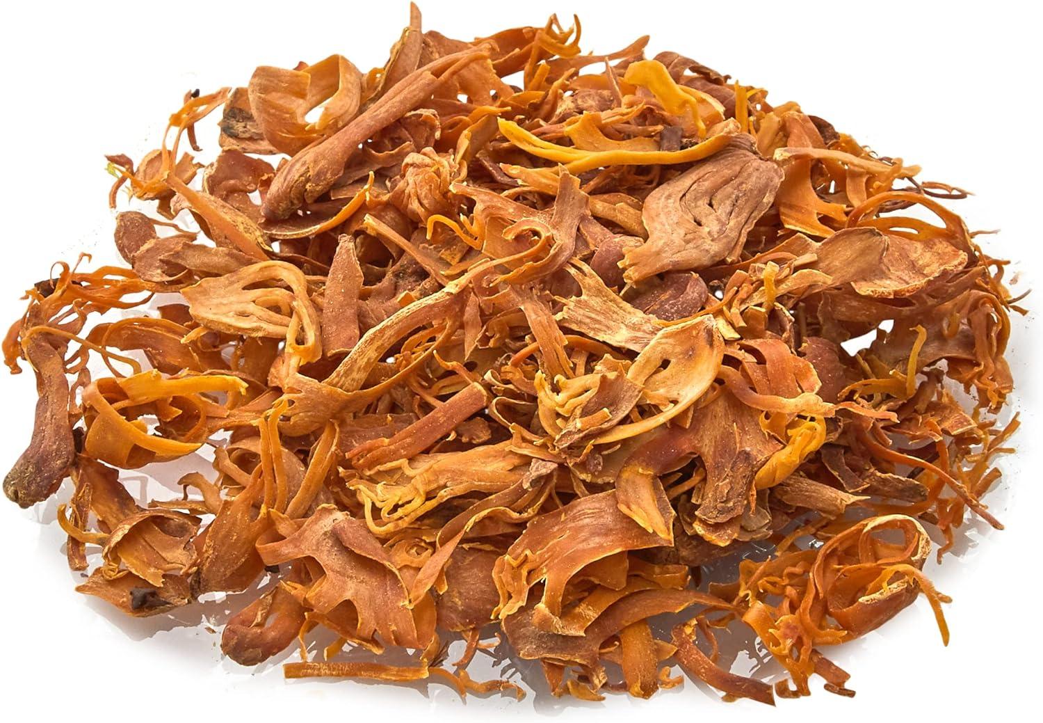 Old India Mace Blades 1kg - Premium Quality Spice for Cooking (Pack of ...