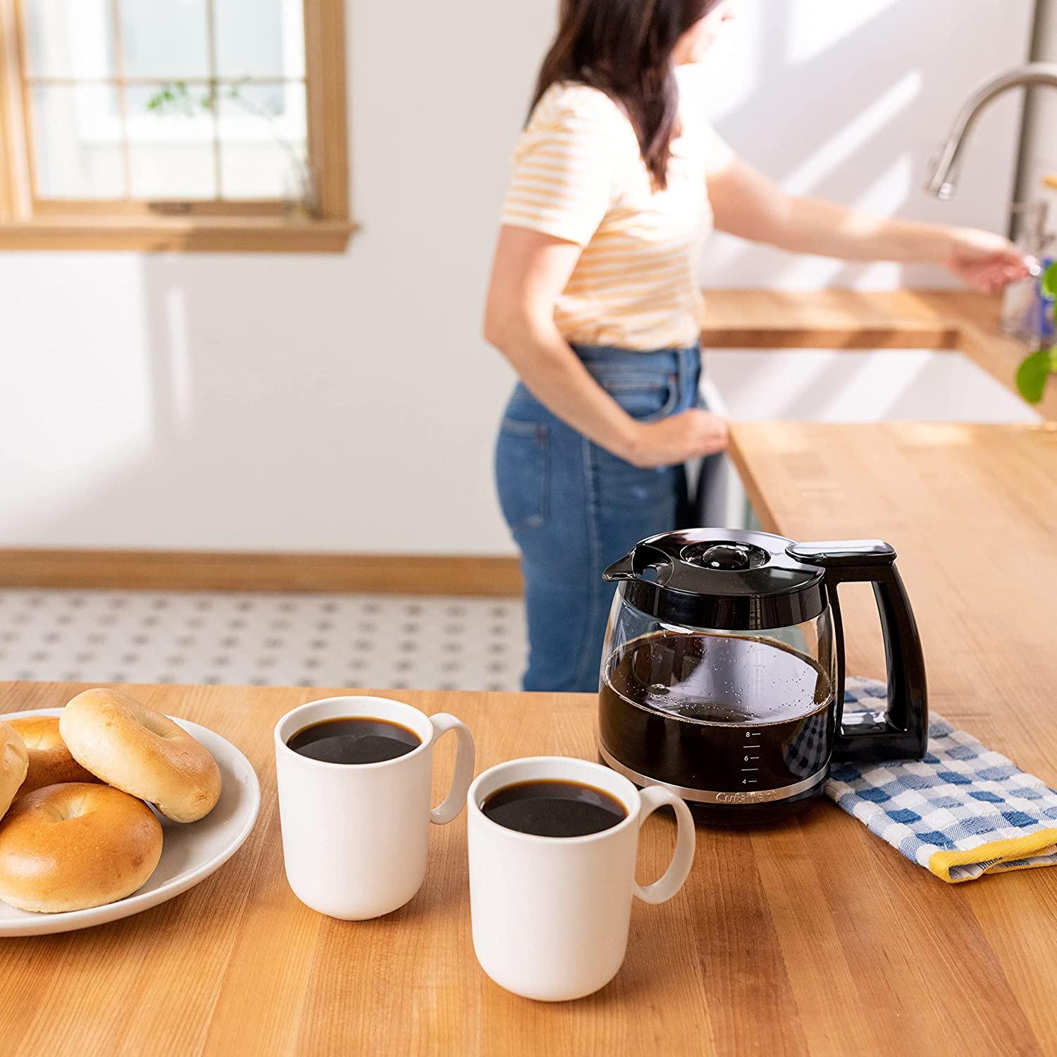 Toasted Southern Pecan Coffee Pods | Cameron's Flavored Single Serve ...