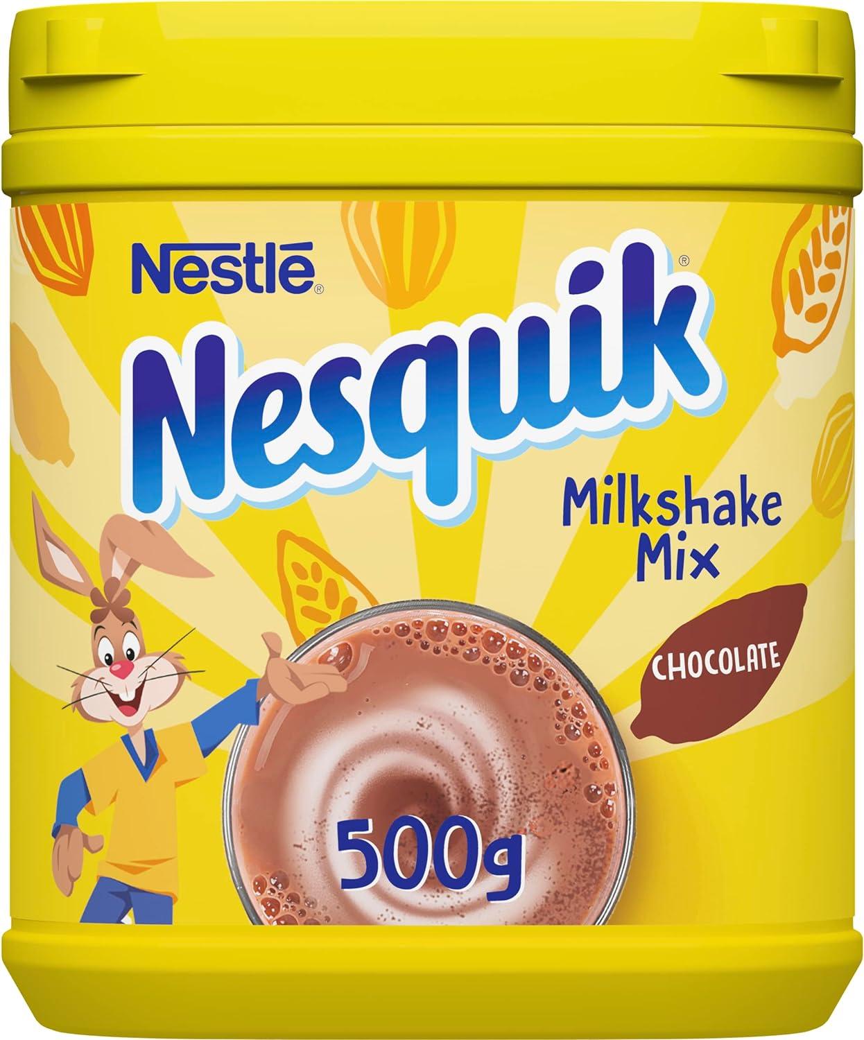 Nido Instant Full Cream Milk Powder Substitute for Fresh Milk For Tea ...