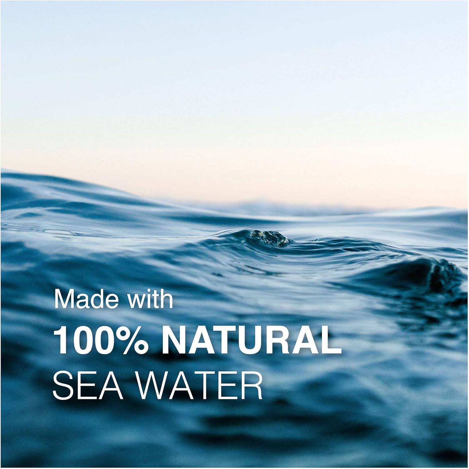 Sterimar - Nasal Spray - Cold Defence - 100% Natural Sea Water ...