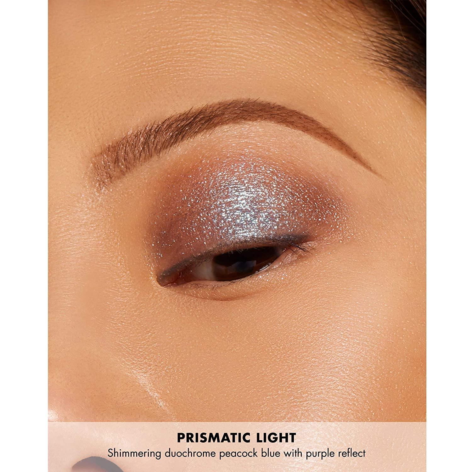 Milani Hypnotic Lights Eye Topper - Prismatic Light (0.18 oz) | Cruelty ...