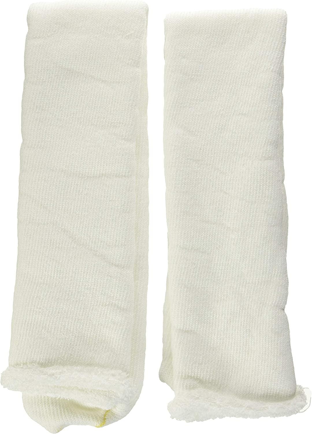 Aircast Walker Brace Replacement Sock Liner - Pack of 2 Aircast Walker Brace Replacement Sock Liner - Pack of 2