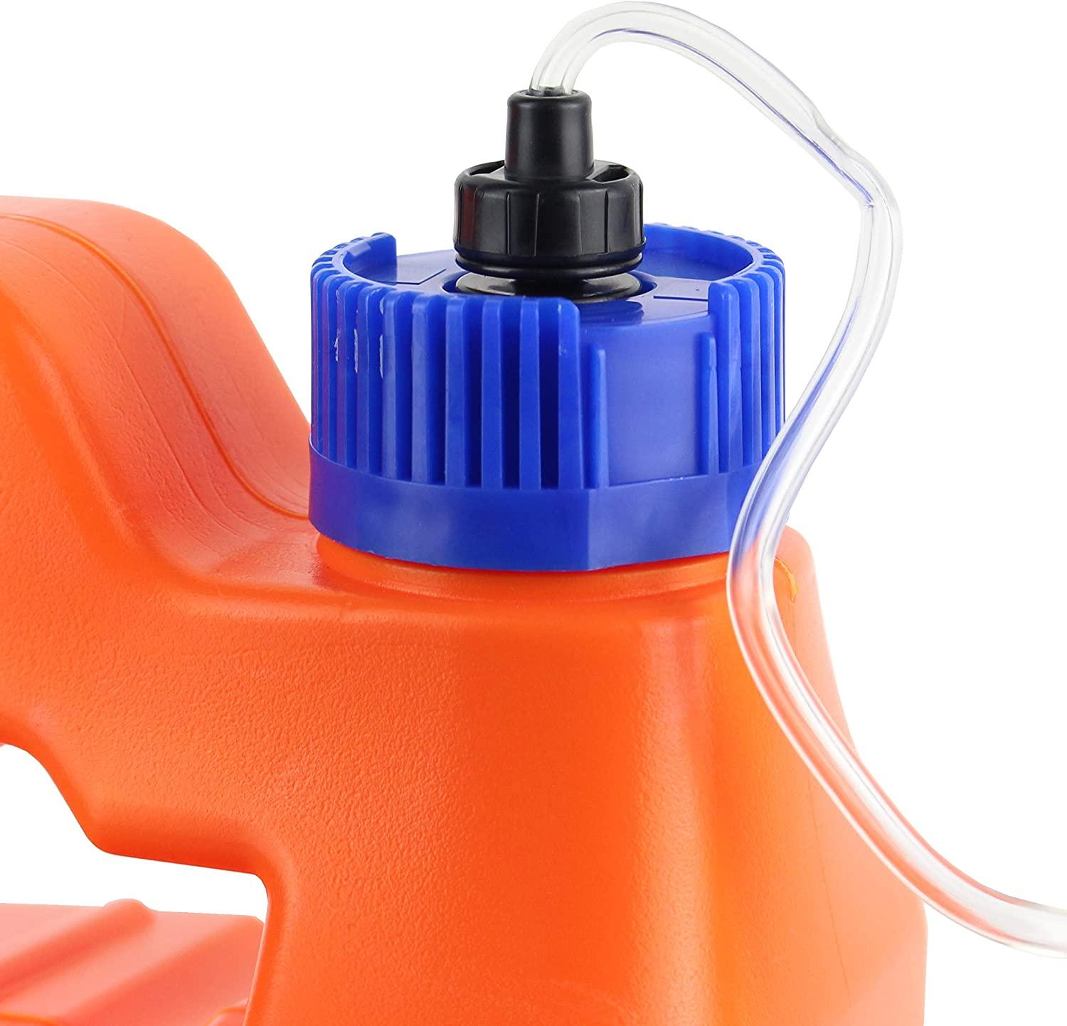 TERRO T3400B Indoor/Outdoor Insect Killer 1 Gallon - Kills Ants ...