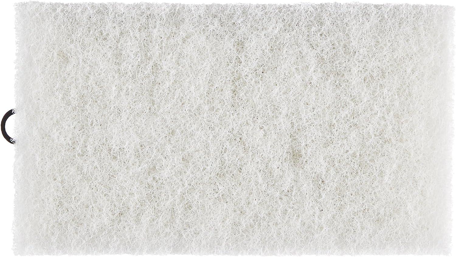 STAR BRITE Extend-A-Brush Scrubber Pad - 3 Textures - Removable Grip ...