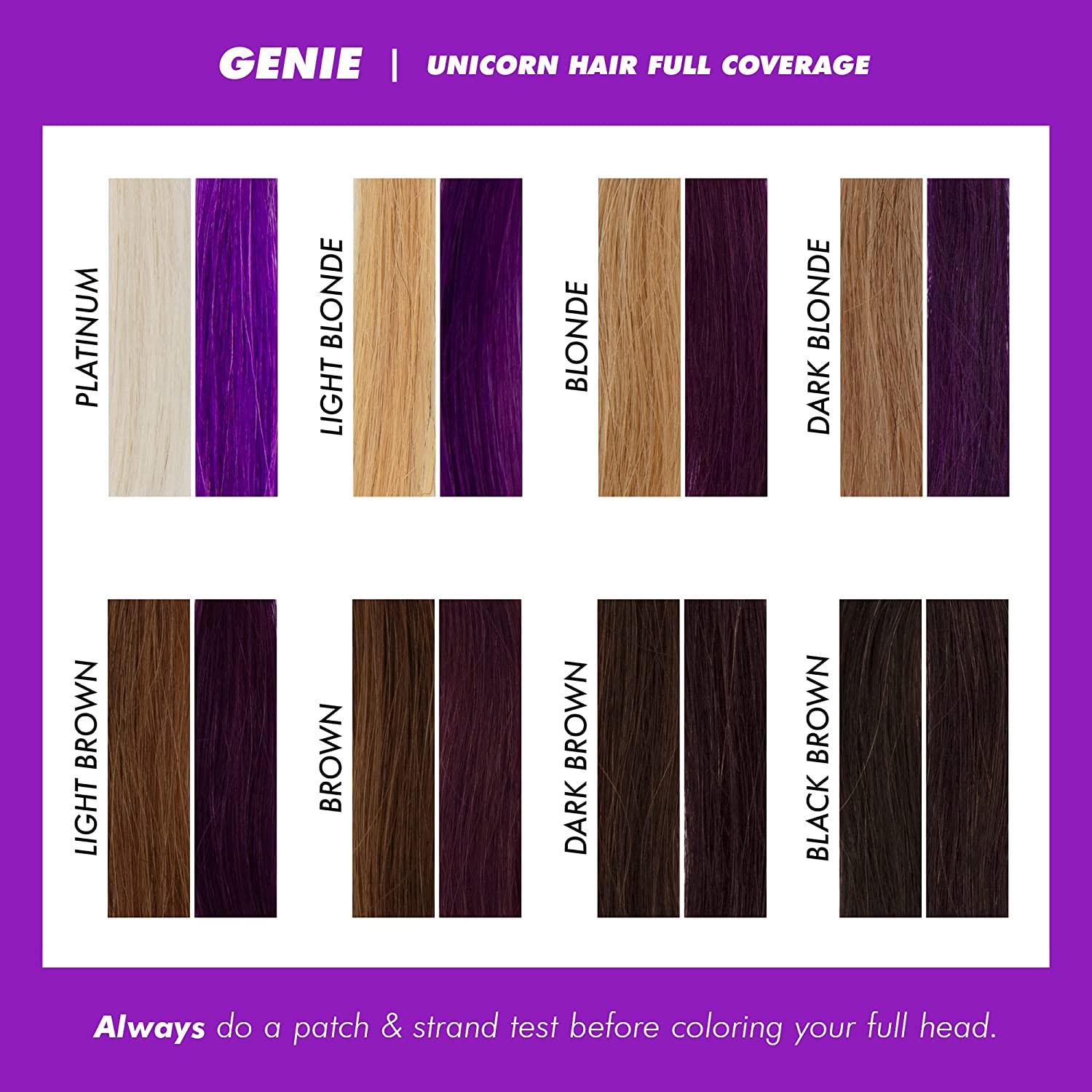 Lime Crime Full Coverage Unicorn Hair Dye Genie Damage Free Semi lime-crime-full-coverage-unicorn-hair-dye-genie-damage-free-semi