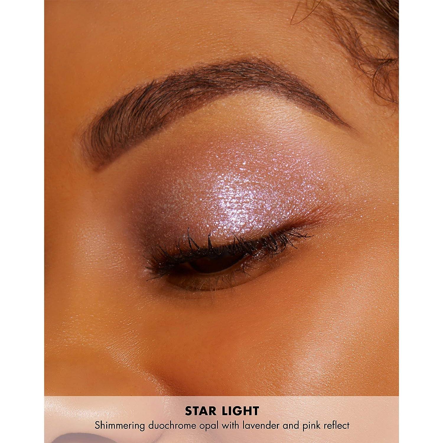 Milani Hypnotic Lights Eye Topper - Star Light 0.18 oz | Cruelty-Free ...