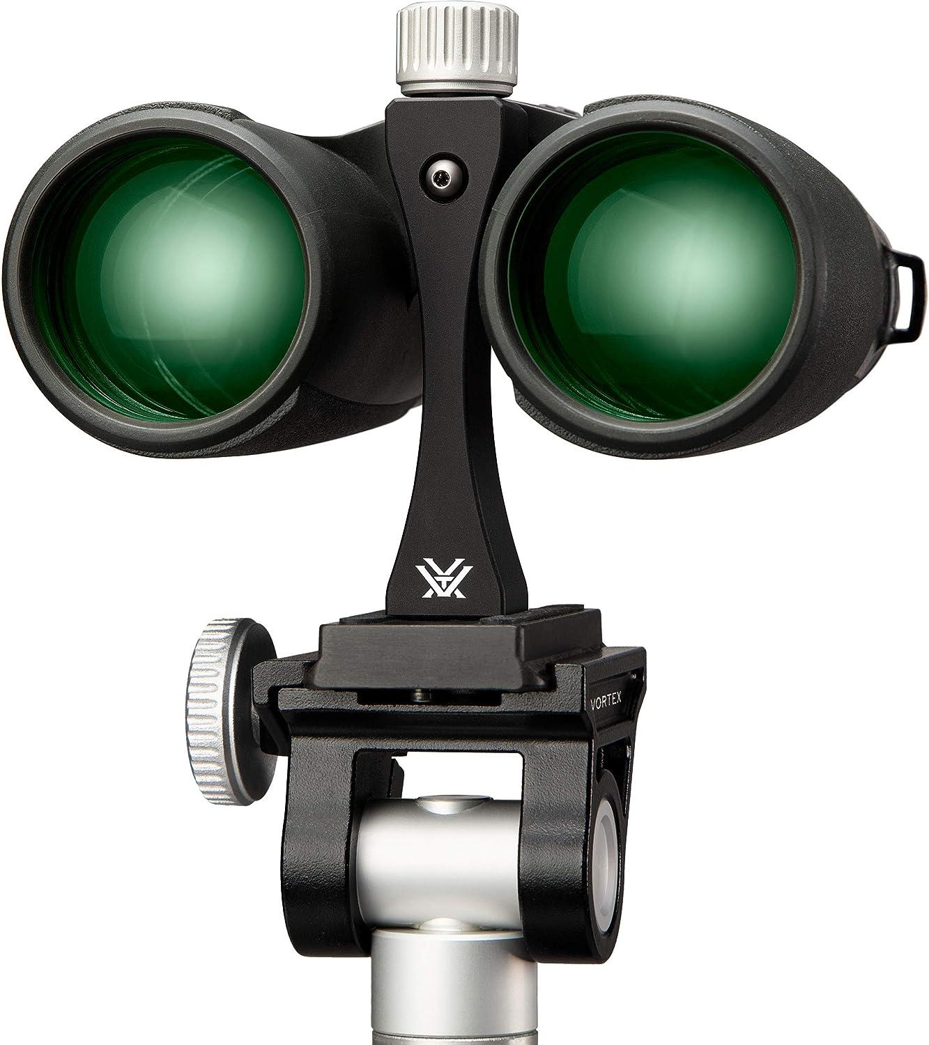 Vortex Optics Pro Binocular Adapter | Buy Now with Express ...