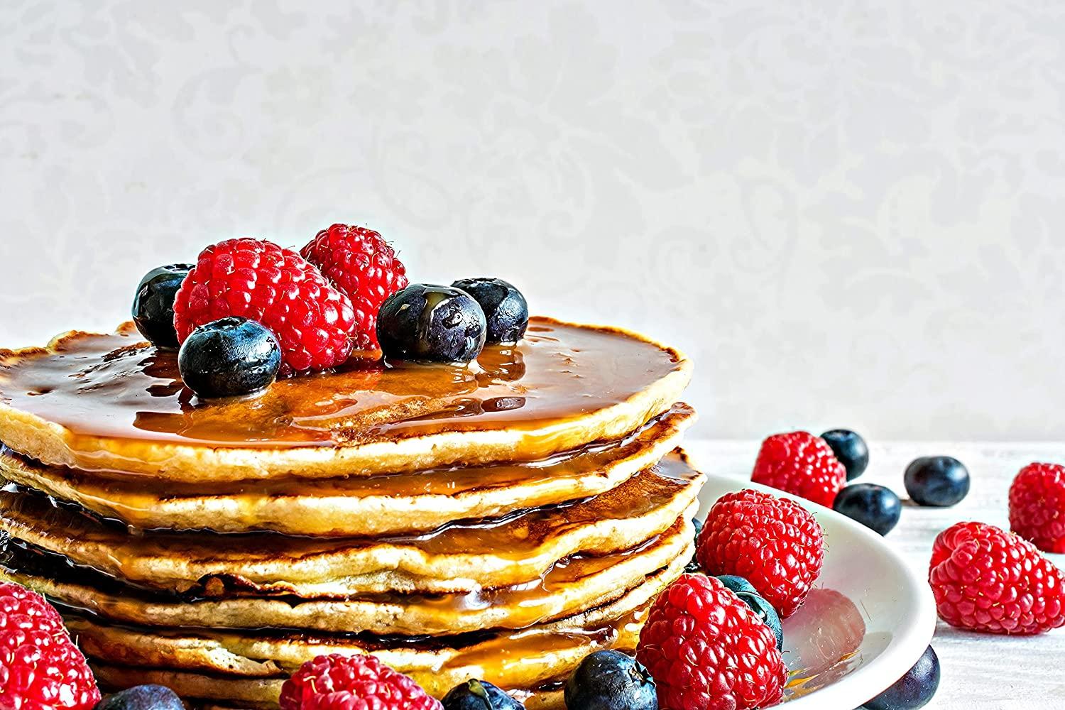 how to cook organic hulled buckwheat