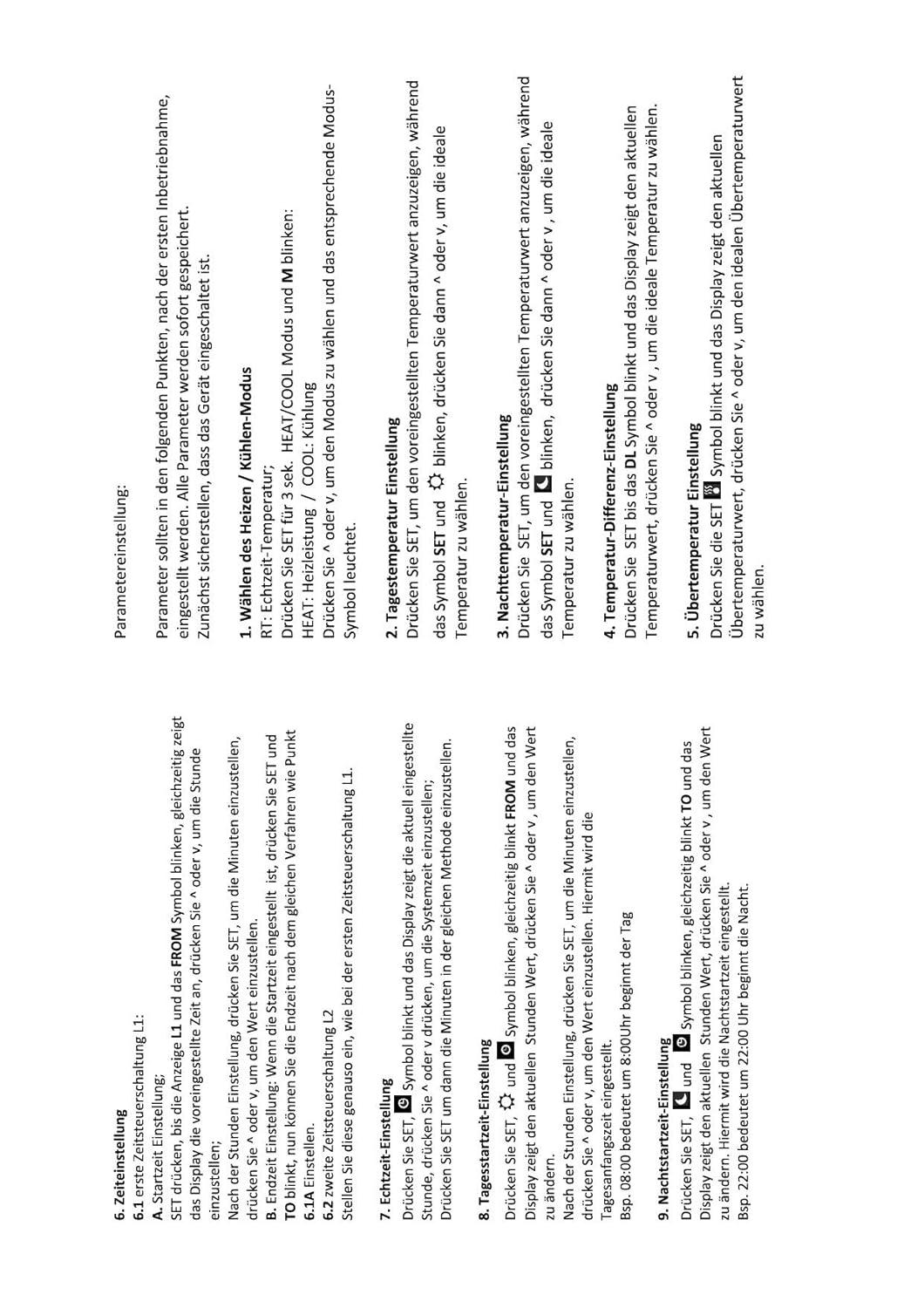 Temperature Control Pro Digital Temperature Controller For Terrariums
