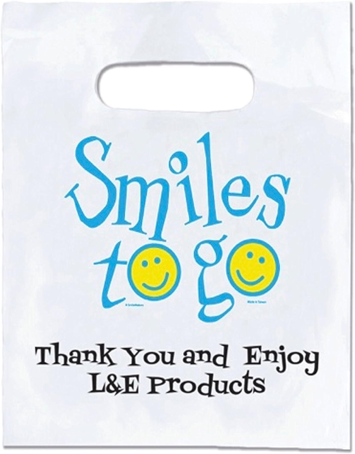 Disney Cars Oral Hygiene Bundle with Light Up Toothbrush, Toothpaste ...