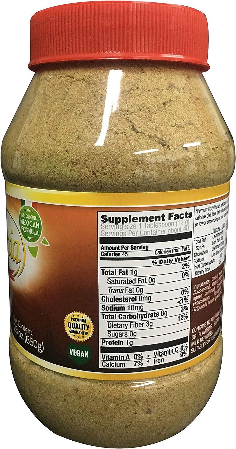 Fibra Kania Natural Fiber - Eco-Friendly Solution for Home and Garden ...