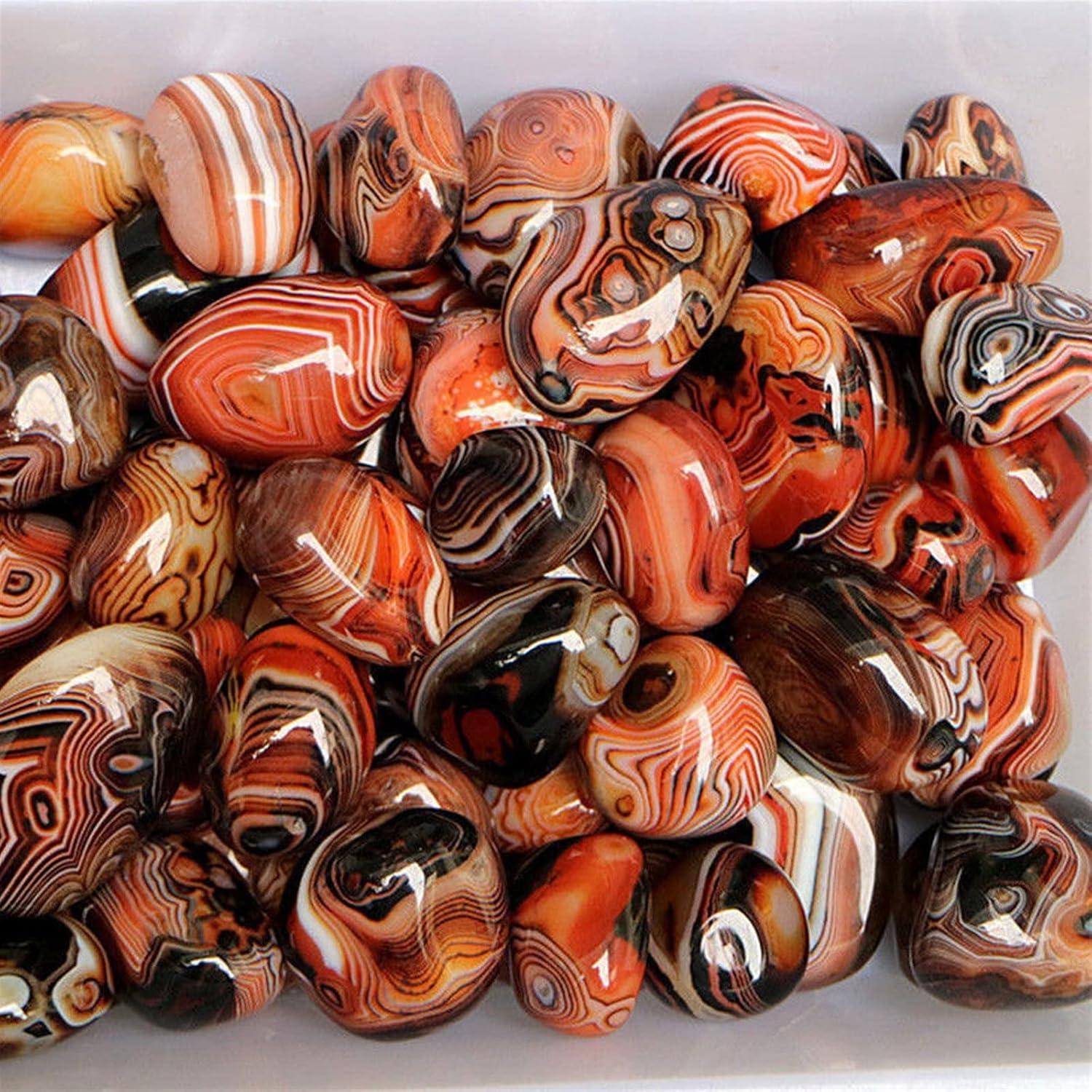 Natural Crystal Rough Natural Smooth Agate Stone Crystal Geode Specimen ...