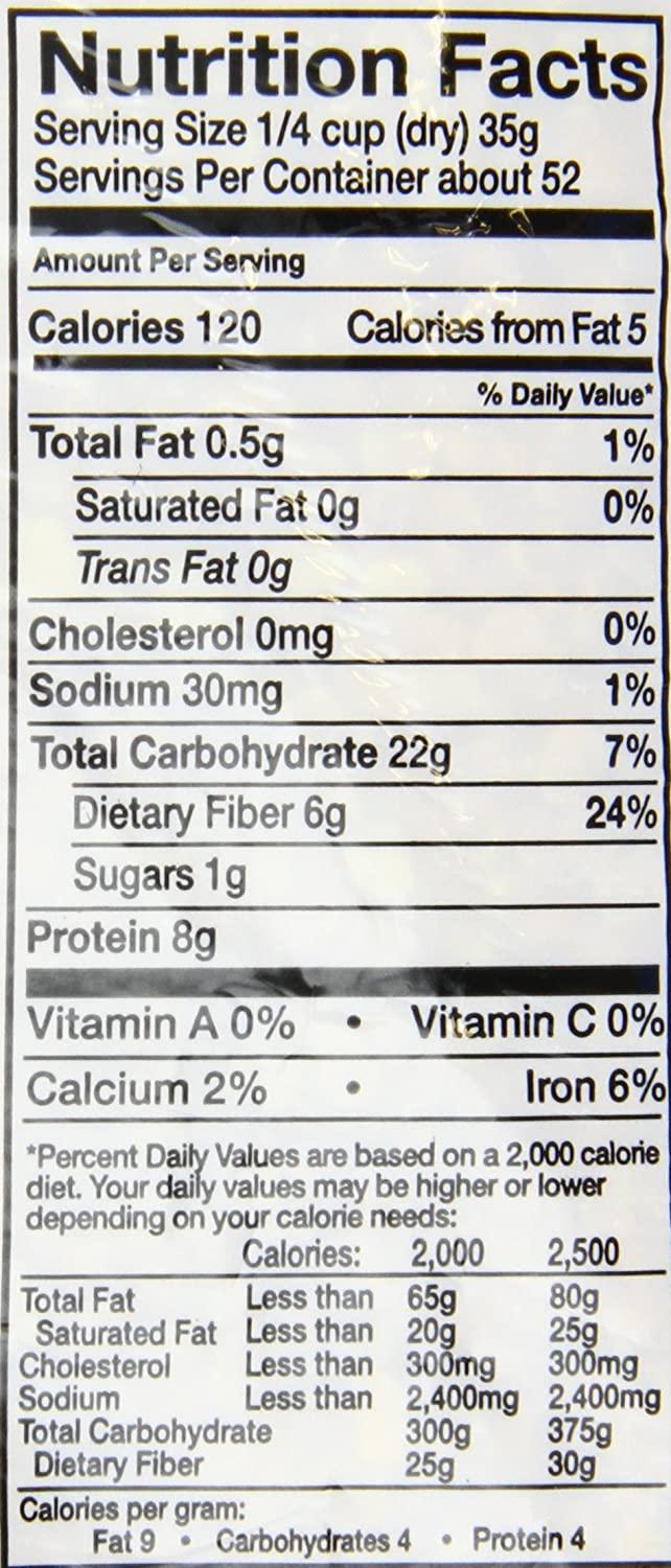 Swad Toor Dal Kori Unoily 4 Pound 4 Pound (Pack of 1) | Buy Now with ...