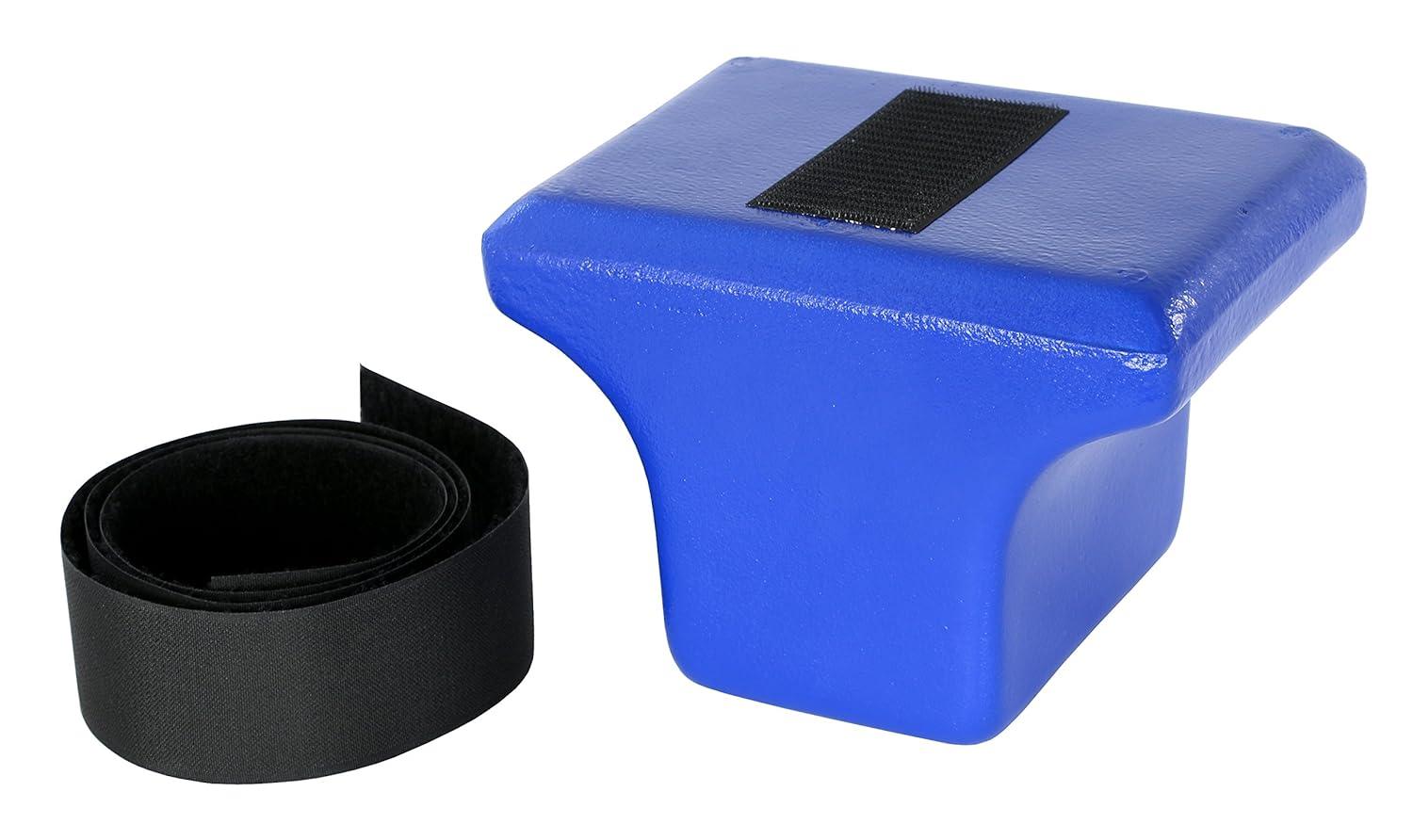 Buy Skillbuilders 30-1411 Knee Spreader - Water Resistant Coating ...