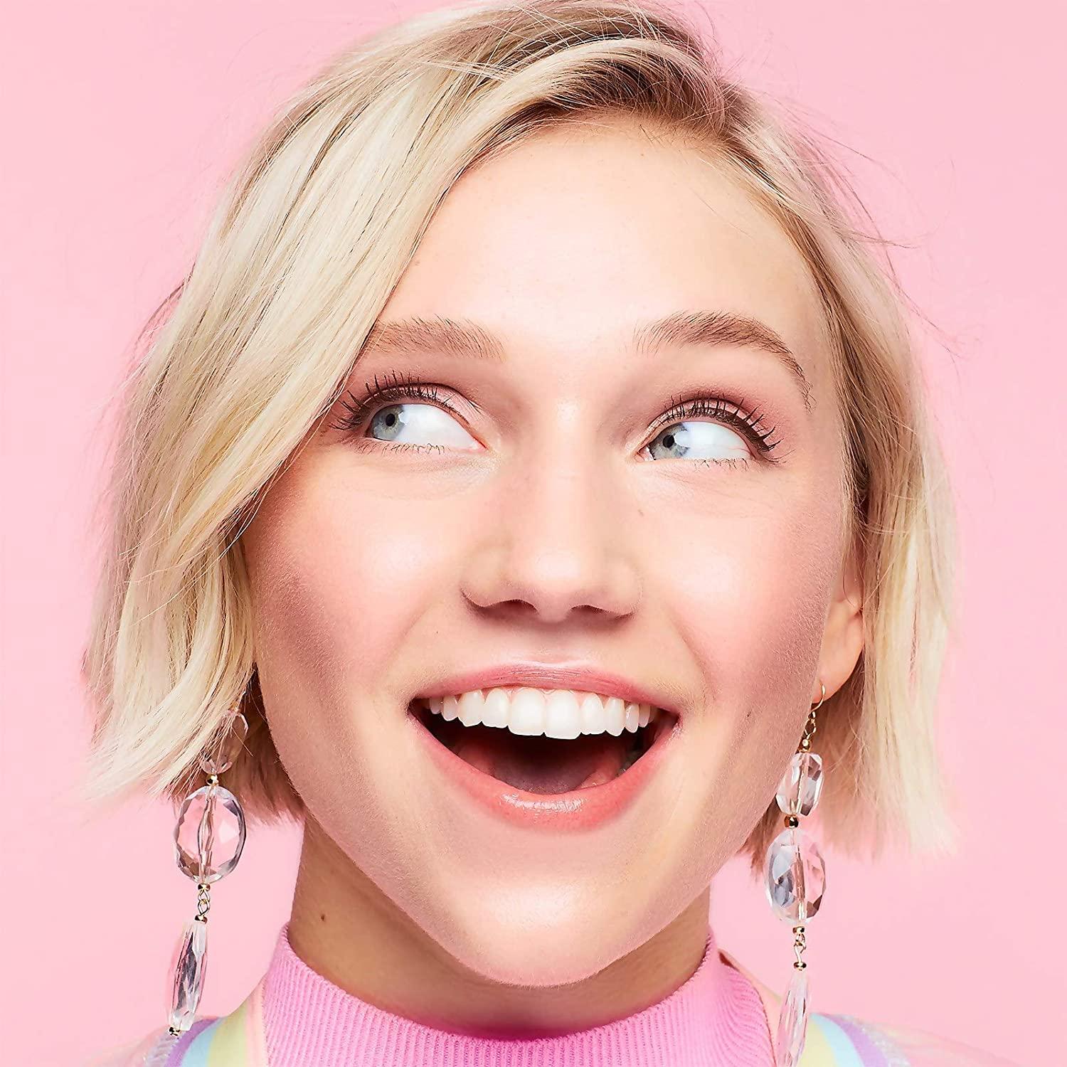 Posie Tint Poppy Pink Lip & Cheek Stain 6ml | Buy Now with Express ...