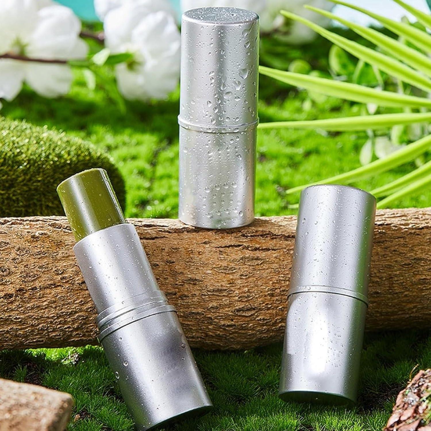 Bosuya Anti-Itch Stick for Mosquito Bites - Bug Bite Relief Cream ...