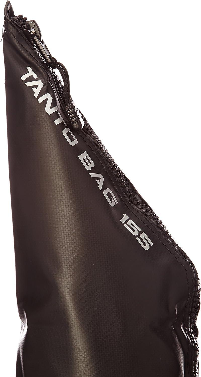 SALVIMAR Tanto Speargun Bag - 155cm | Durable and Protective | Buy Now ...