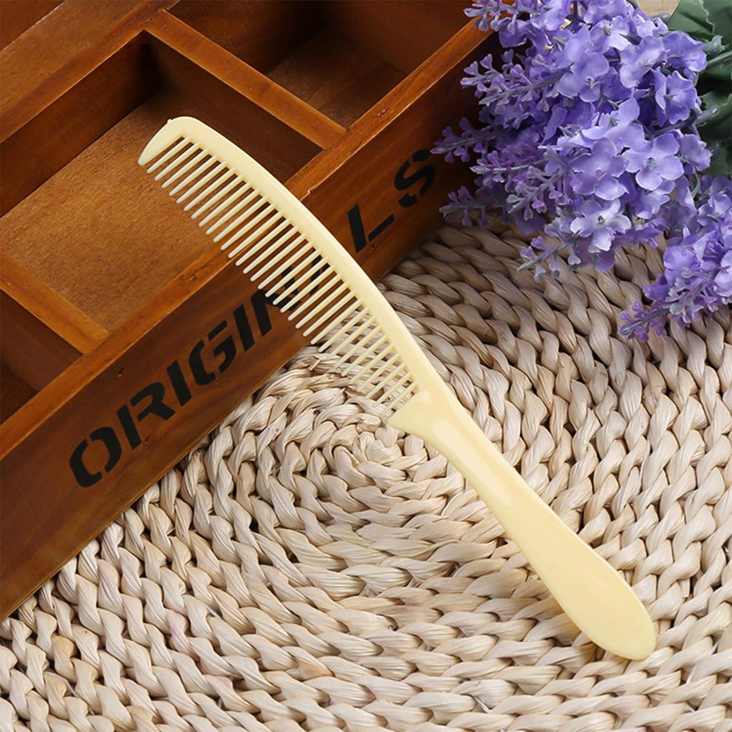 Combs Individually Wrapped Combs In Bulk Individually Wrapped Bulk ...