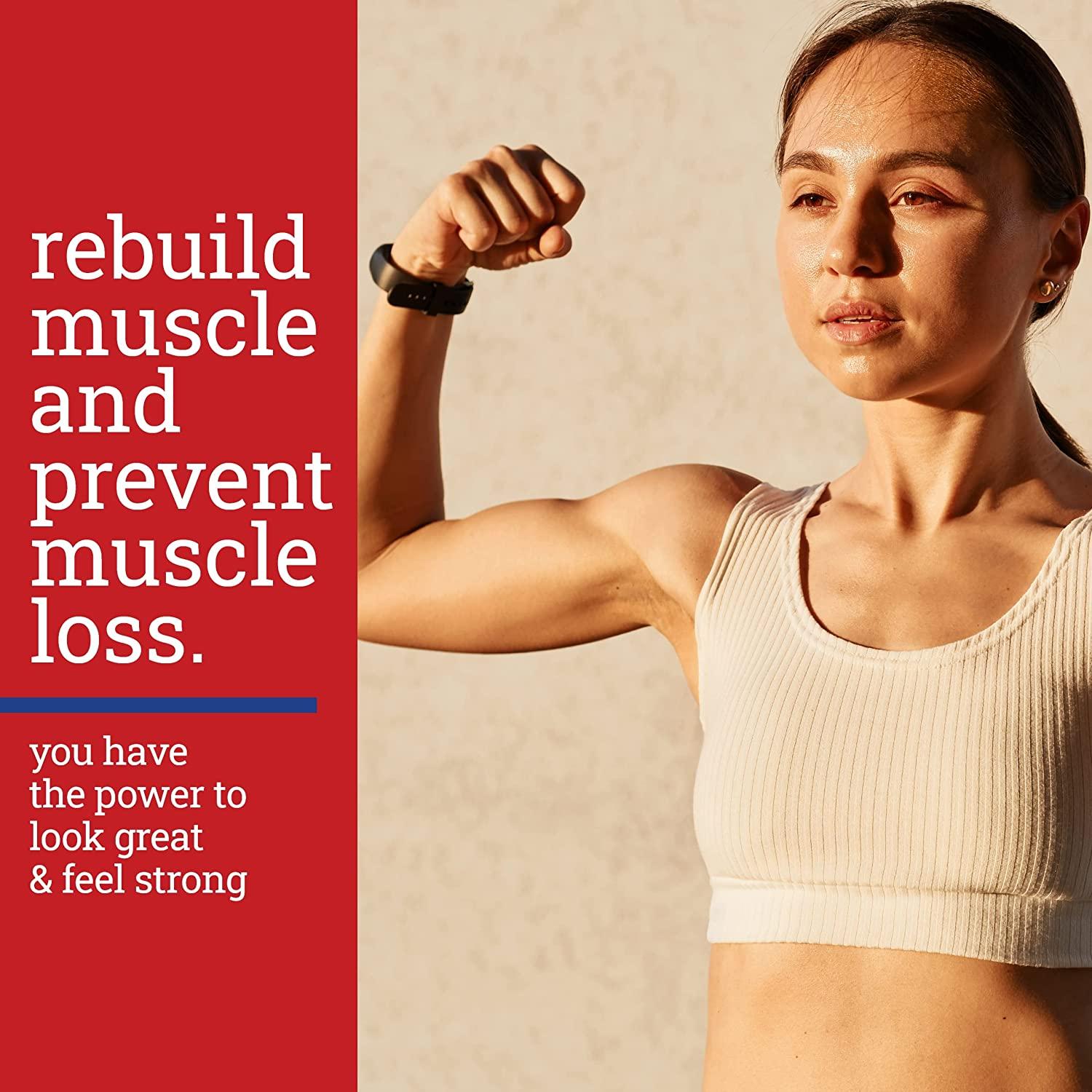 Rejuvenate Ready To Drink 15g Organic Plant Protein with Essential ...