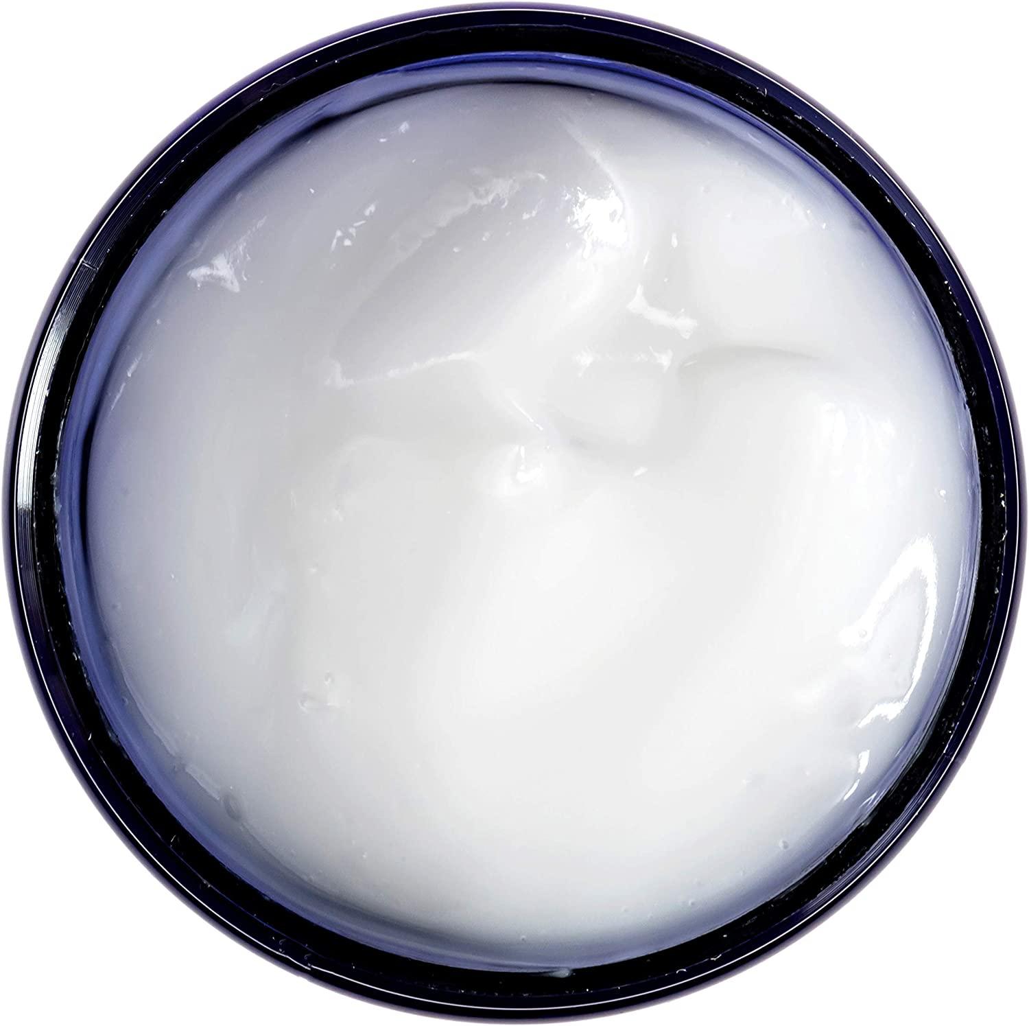 Migrastil Soothing Neck & Shoulder Cream - Fast-Acting Relief for ...