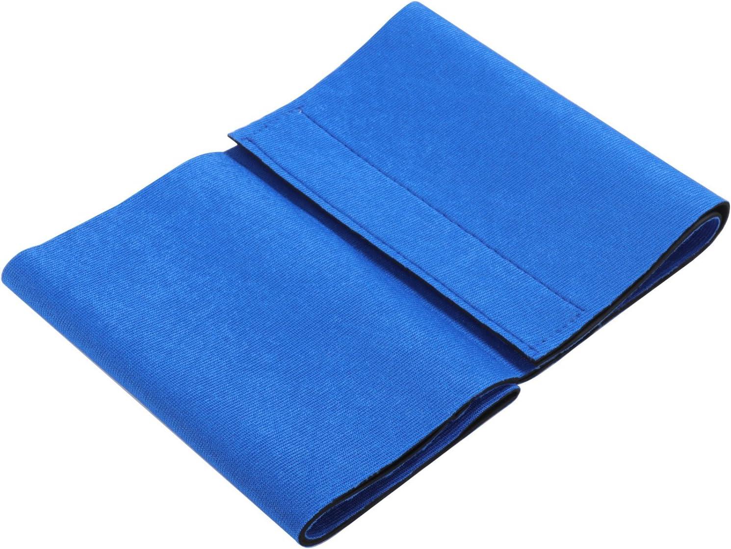 TRIXES Anti-Cellulite Belly Belt - Neoprene Tummy Control for Fat ...