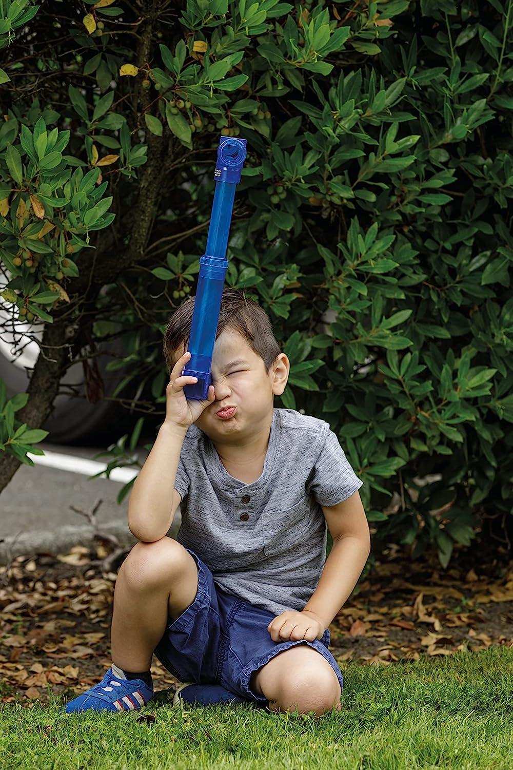 Adjustable Periscope - Colors Vary | Shop Now | Buy Now with Express ...