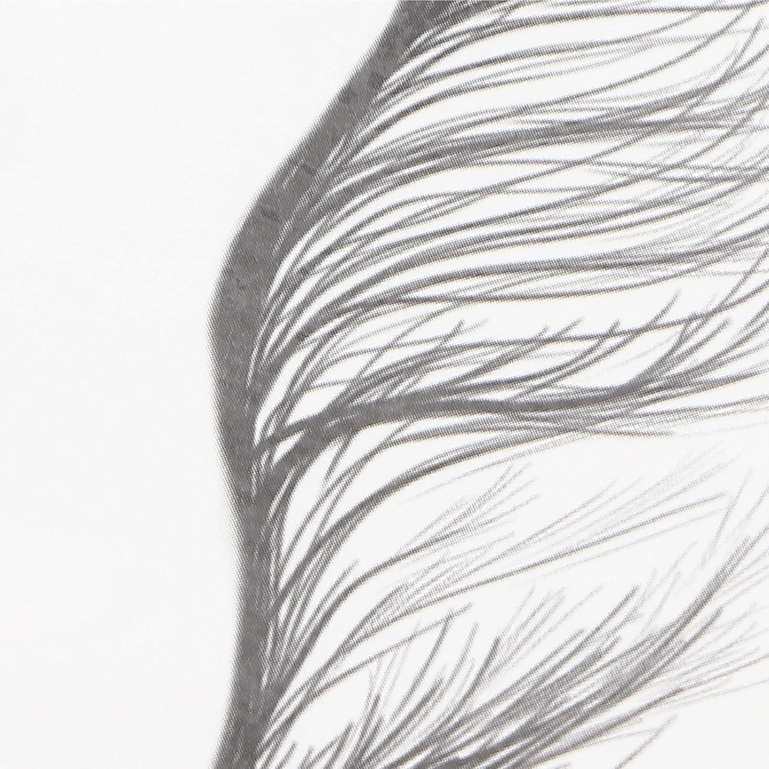 Fake Hairline Stickers 5 Sheets Hair Edge Tatto for DIY Hairstyling for ...