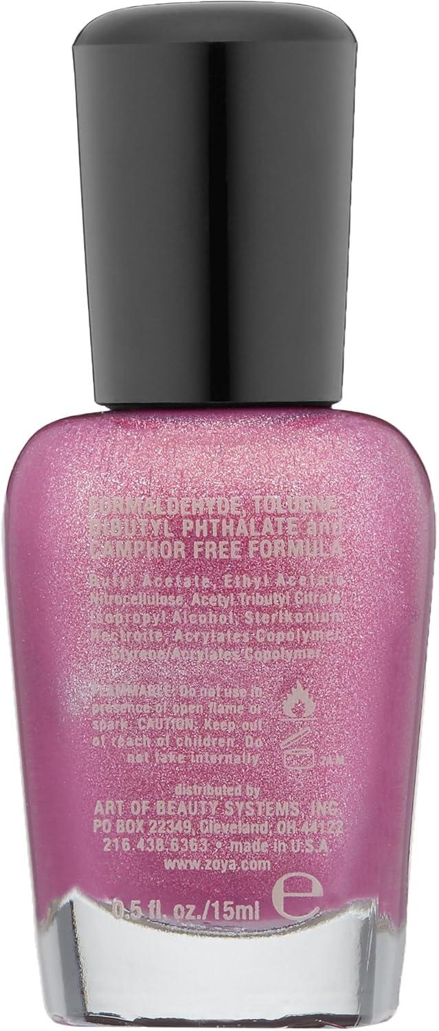 Zoya Rory Nail Polish 15ml | Buy Now with Express International ...