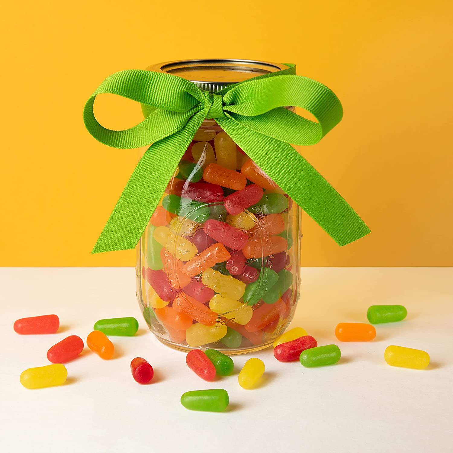 Mike and Ike Chewy Candy Original 5 Oz. - Pack of 12 | Buy Online Now ...