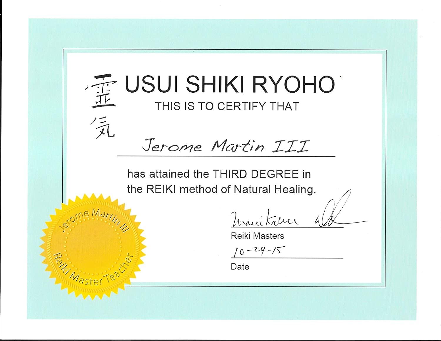 Suspended Solutions Atomic ORMUS Capsules - 100% Pure Monatomic Gold ...