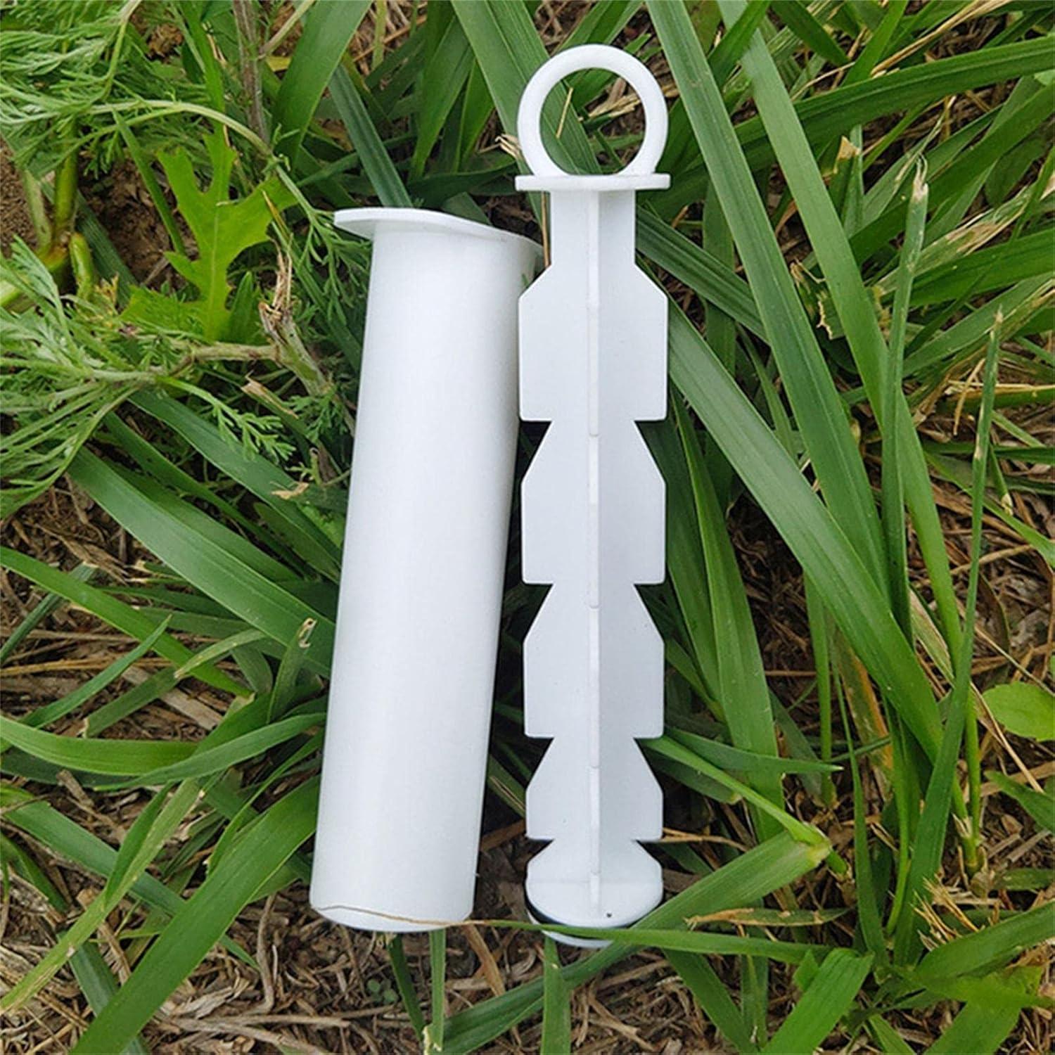 2 PCs Insect Suction Tools - Bug Bite Relief & Poison Remover for ...