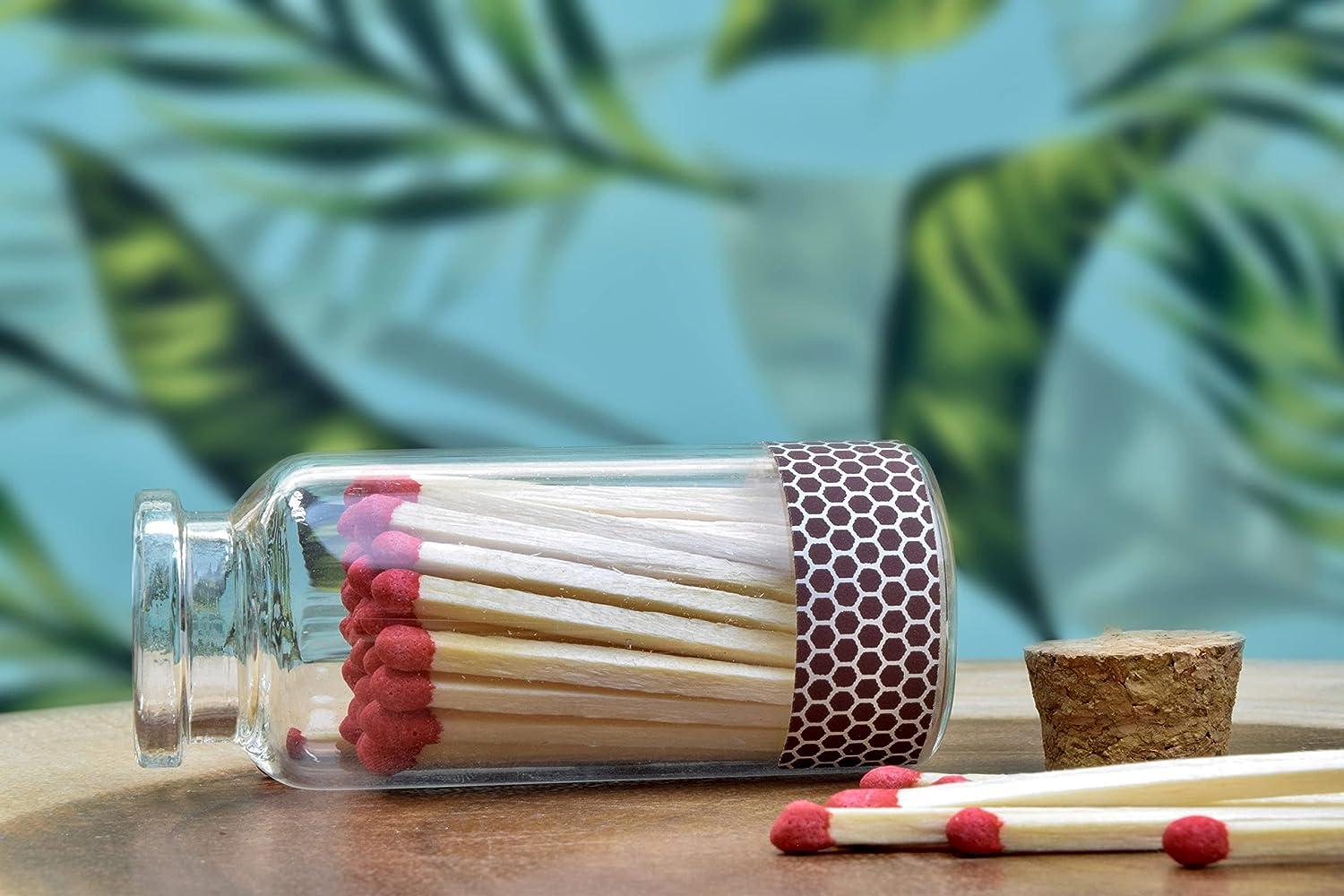 Match Strike Paper Match Striker Paper Sheets Self Adhesive 8.5 X 11 in ...