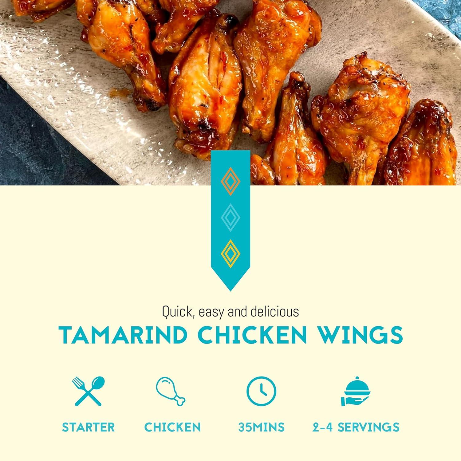 how to cook tamarind jam