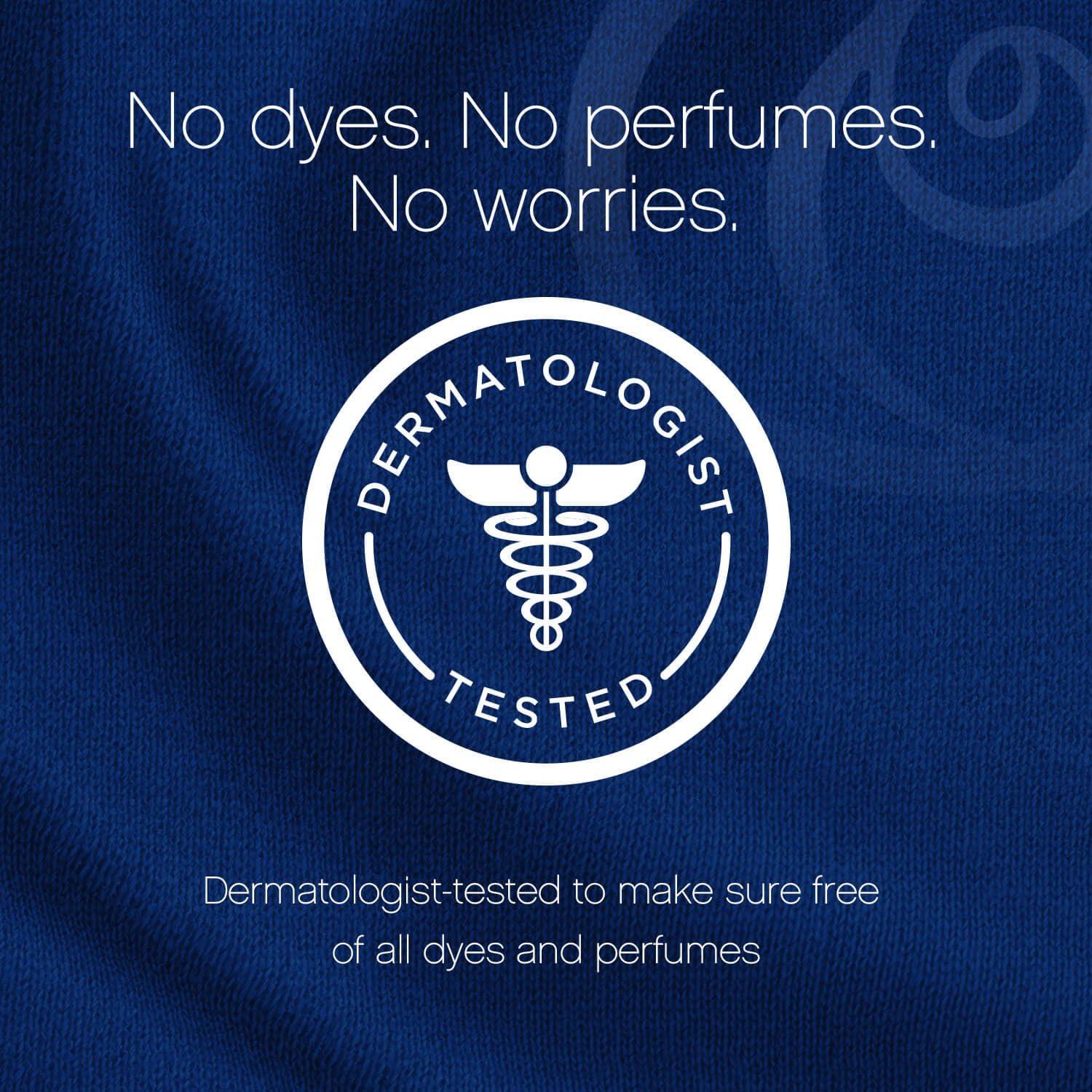 Downy Ultra Fabric Softener Free & Gentle - 150 Loads 129 Oz ...