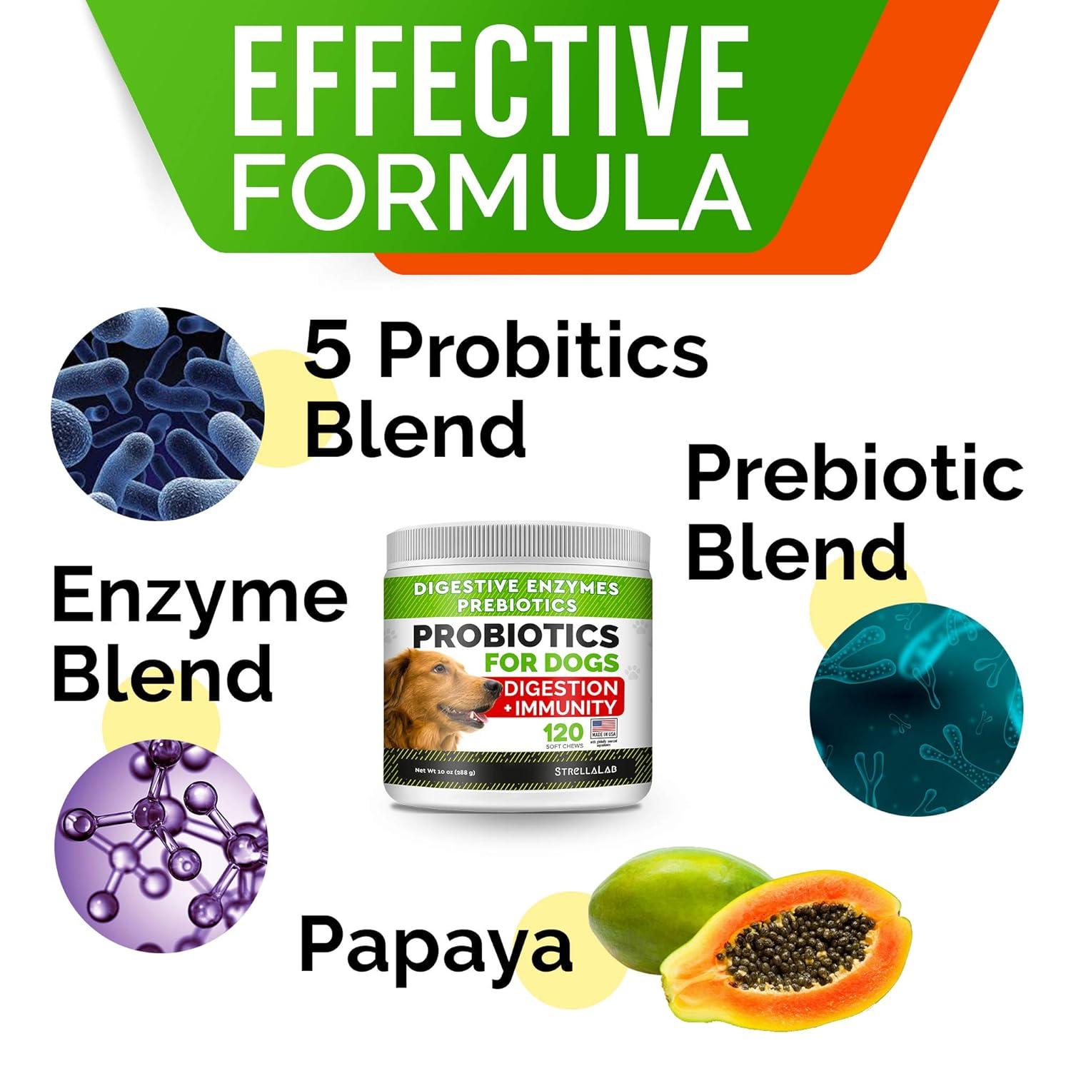 Easy Life Profito & Supplements - 38 Varieties 250ml-5L | Easy Carbo 1L ...