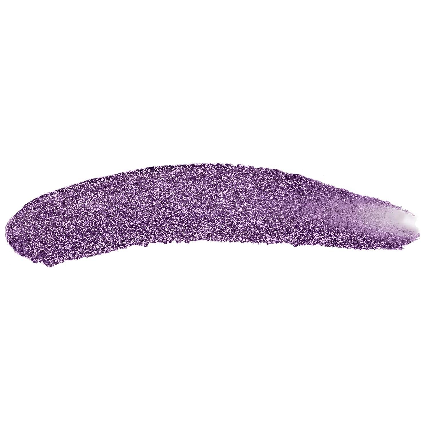 Revlon ColorStay Glaze Stick Eye Shadow in Wisteria - Long-lasting and ...
