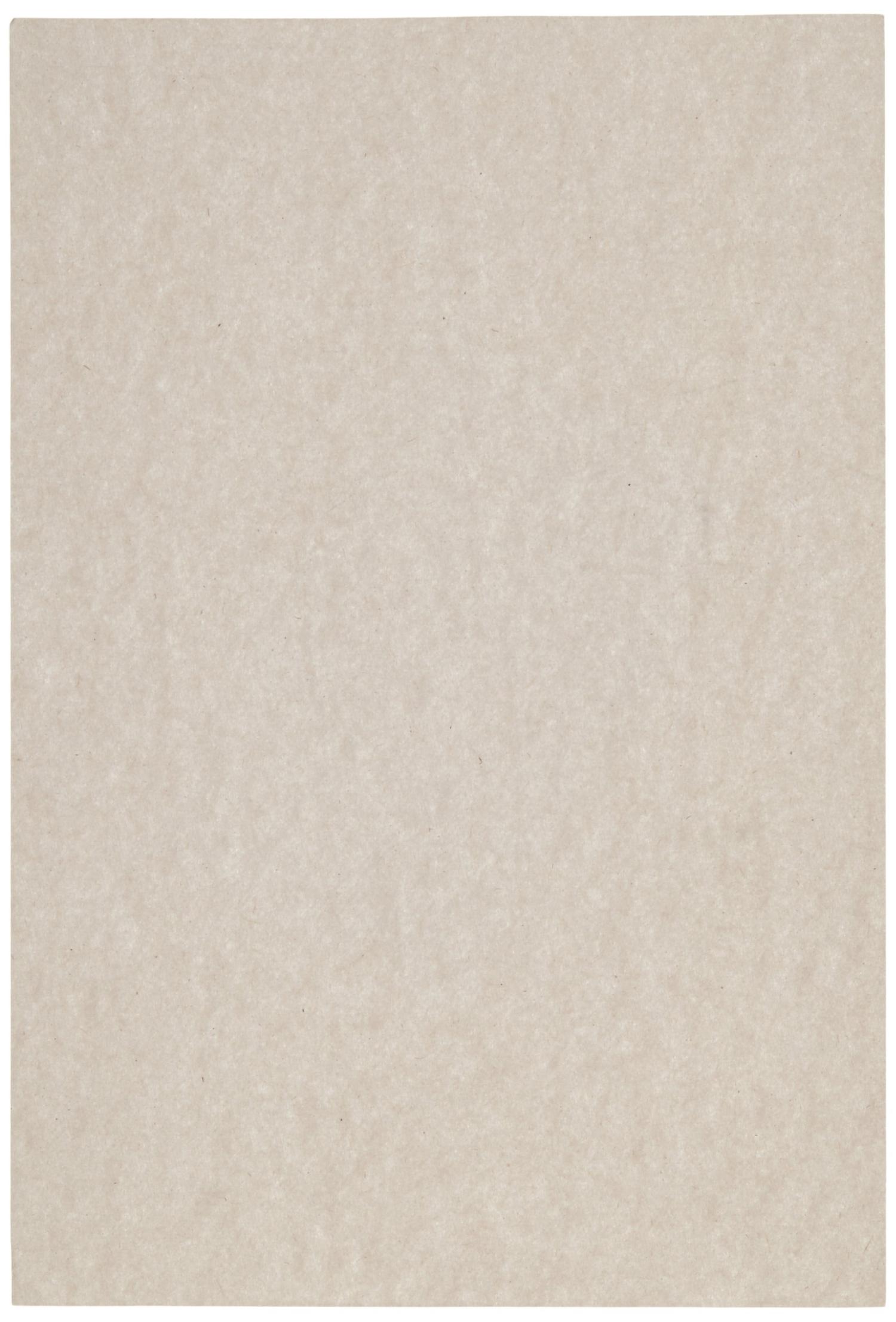 School Smart Newsprint Drawing Paper 30 lb 6 x 9 Inches 500 Sheets ...