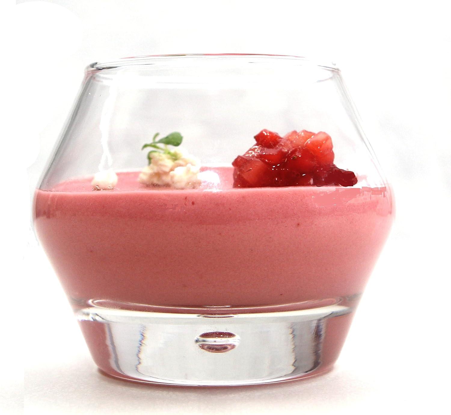 Carrageenan Iota Premium Quality Food Grade Powder 50g - Vegan ...