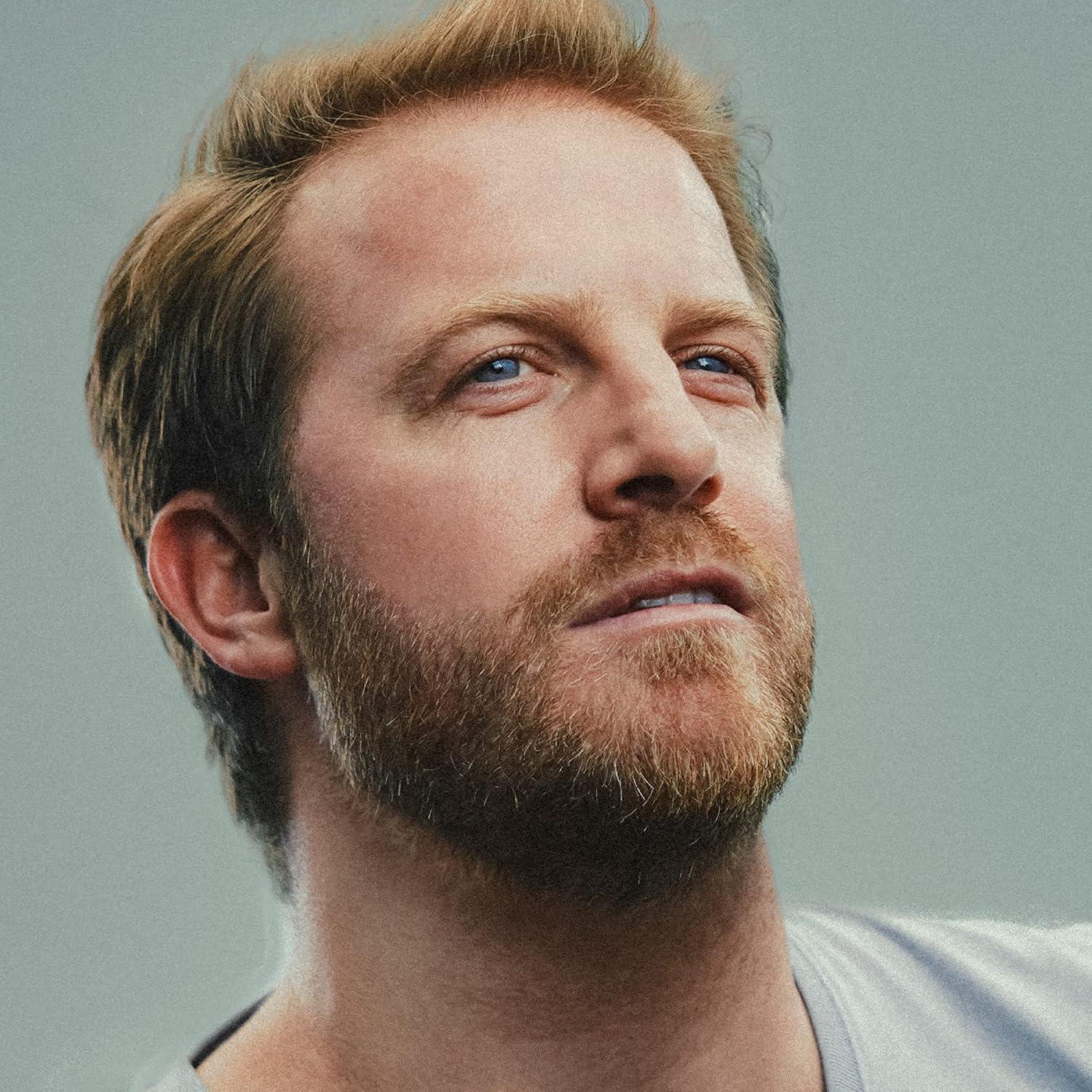 Buy Panasonic Multishape Modular Nursing System ER-CBN1 - All-in-One ...