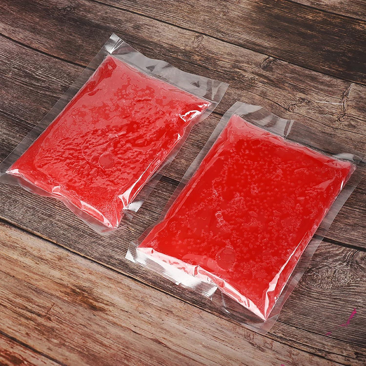 Pure Paraffin Wax for Moisturizing Hand & Foot Baths | Spa Treatment at ...