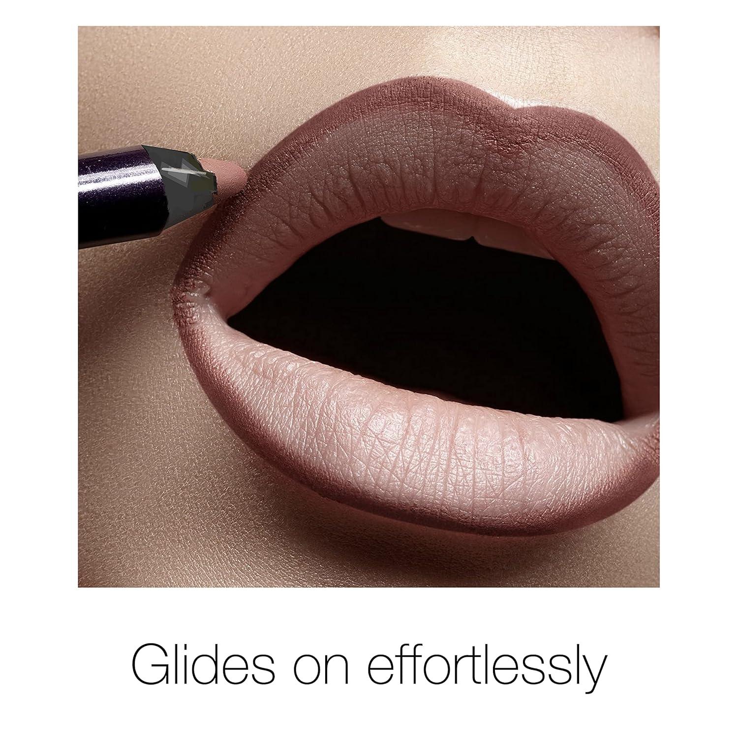 Ultimate Contouring Lip Liner RAVISHING | Shop Now for Flawless Lips ...