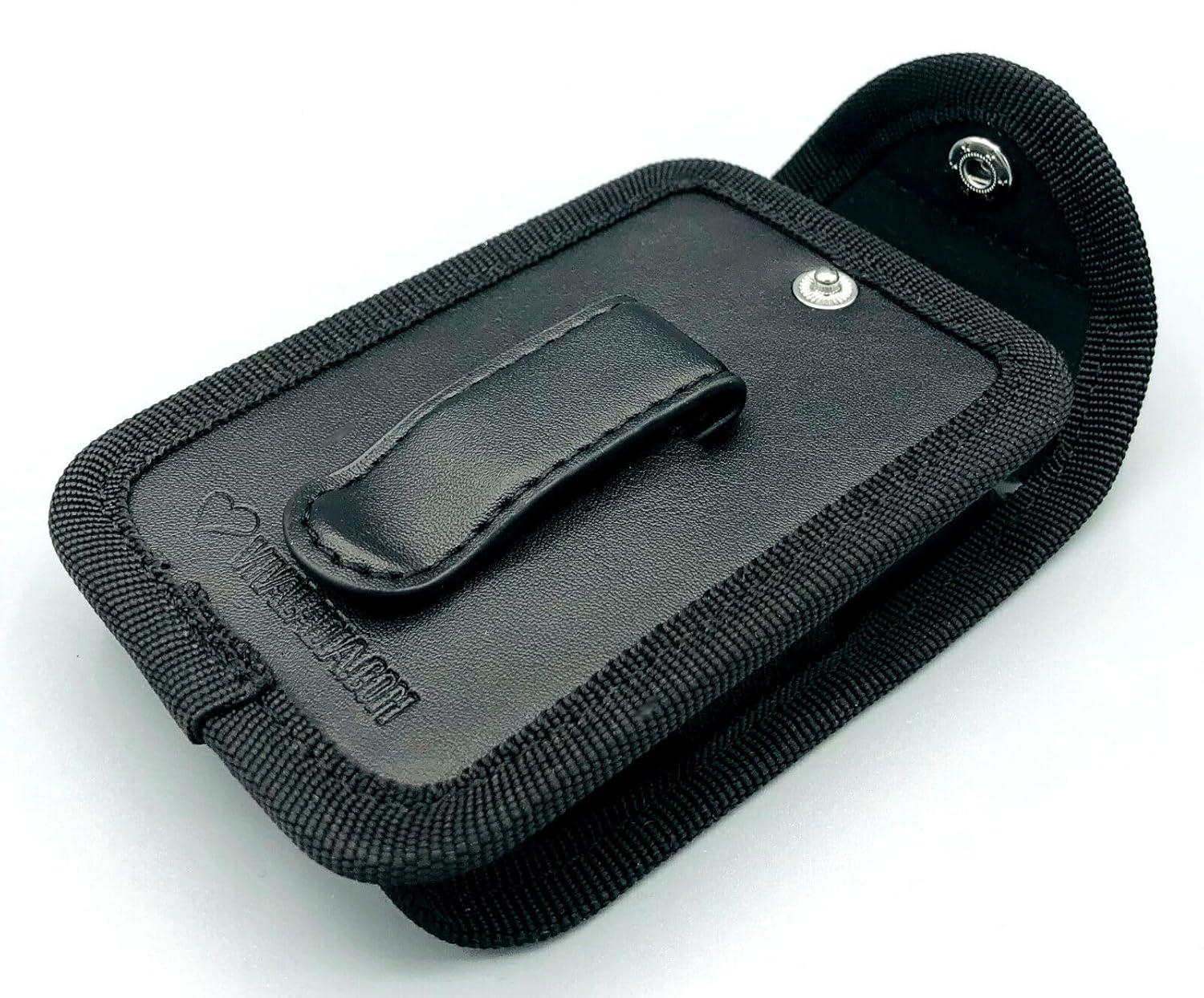Sevas Diabetic Care Bag Set - Freestyle Libre 3 & Insulin Pen Holder ...